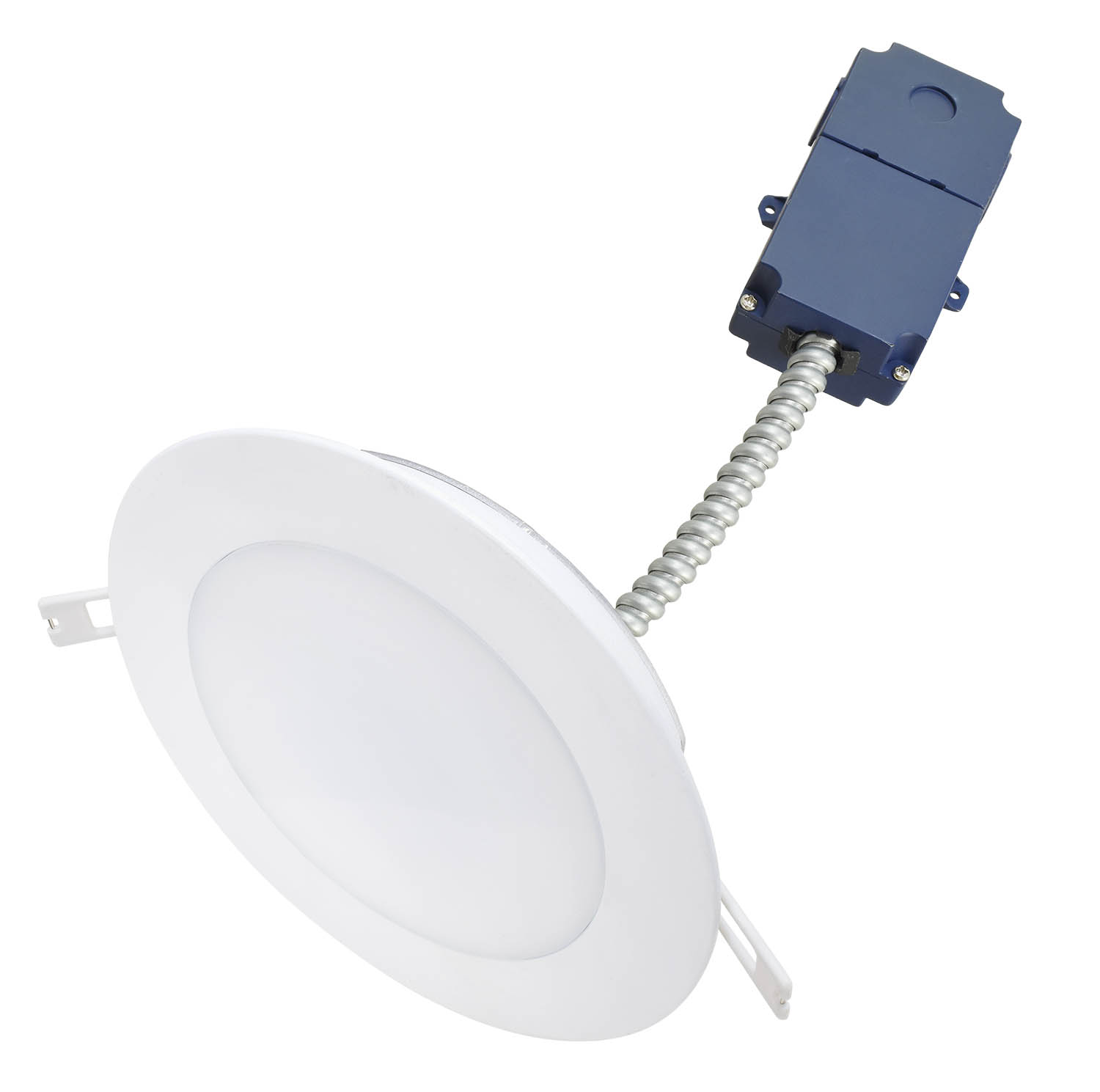 SYLVANIA ULTRA LED MICRODISK by LEDVANCE wins 2018 Platinum ADEX Award.