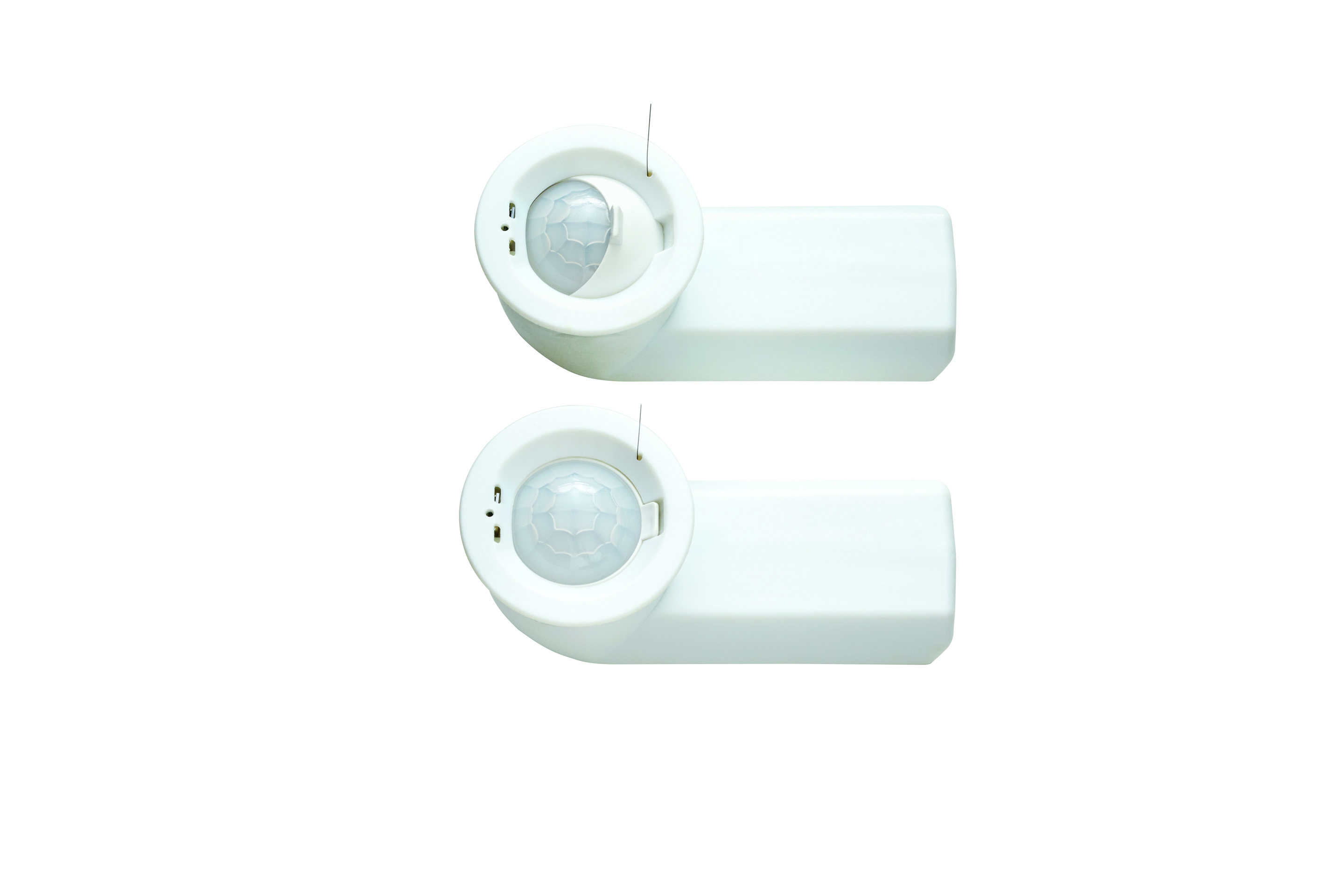 OSRAM SensiLUM Wireless Integrated Sensor by OSRAM - Digital Systems ...