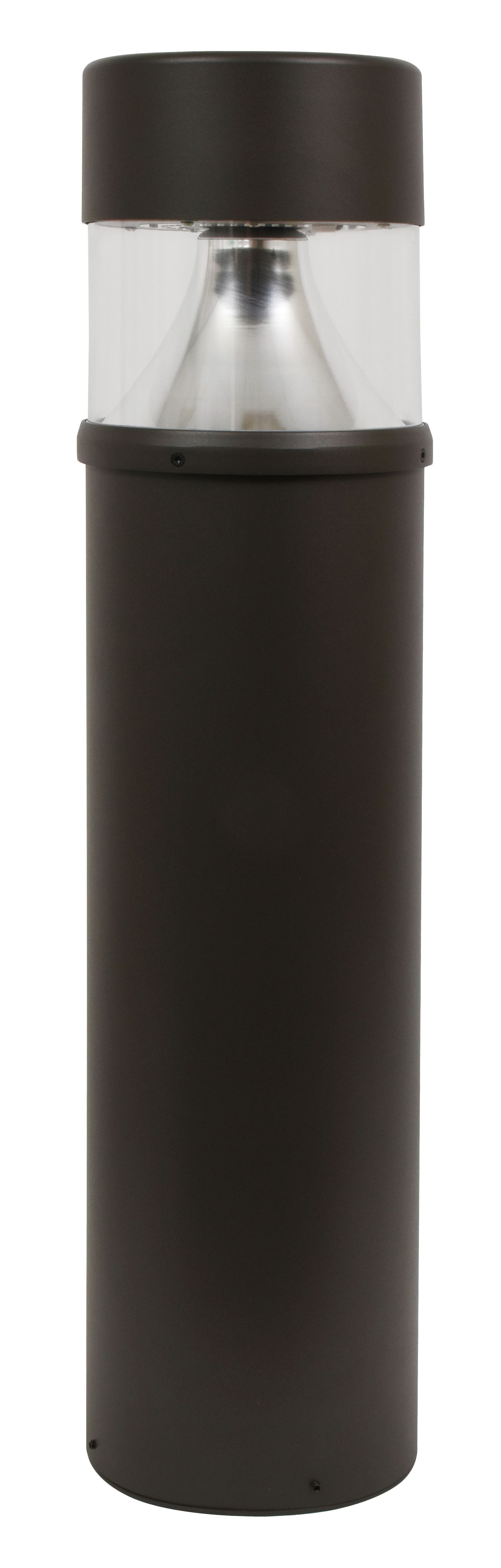 SYLVANIA Bollard Luminaires by LEDVANCE wins 2019 Platinum ADEX Award.