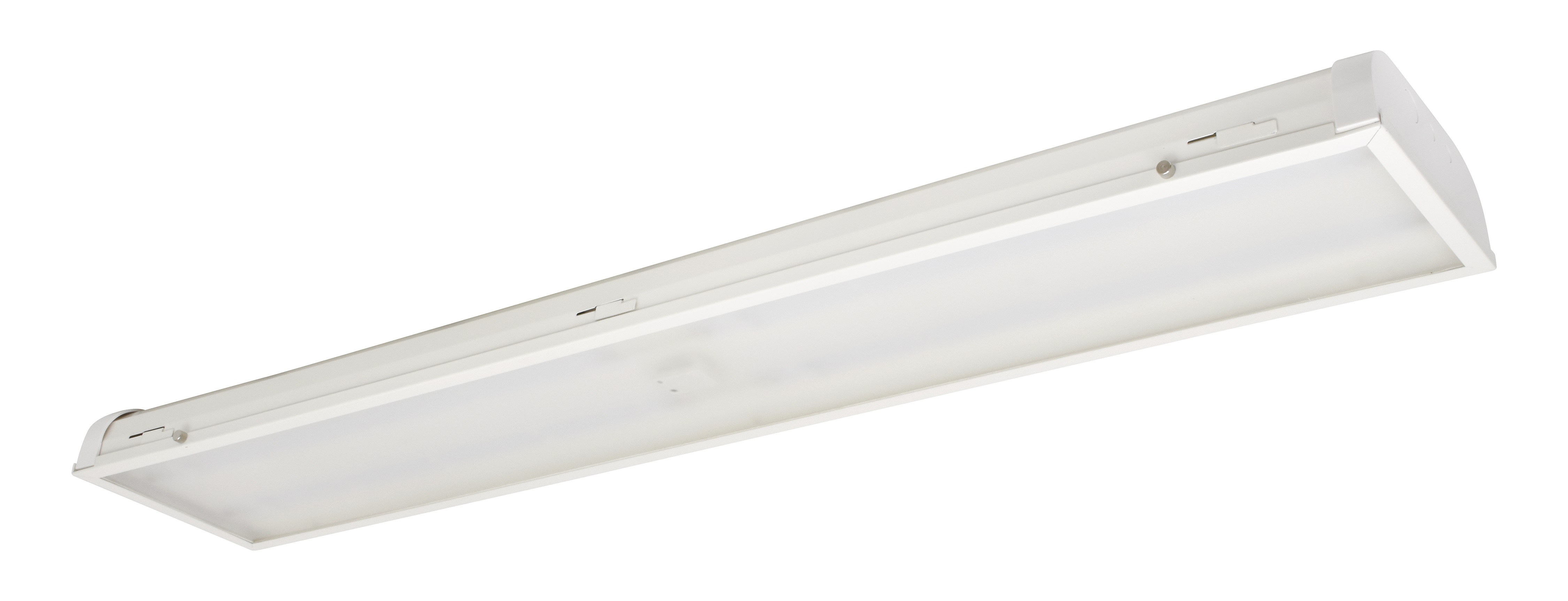 SYLVANIA Linear High Bay by LEDVANCE wins 2018 Platinum ADEX Award.