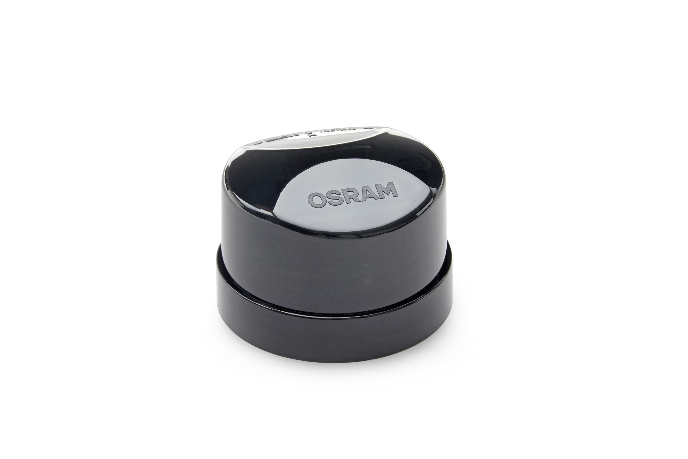 OSRAM Wireless Site Lighting Control Module by OSRAM - Digital Systems ...