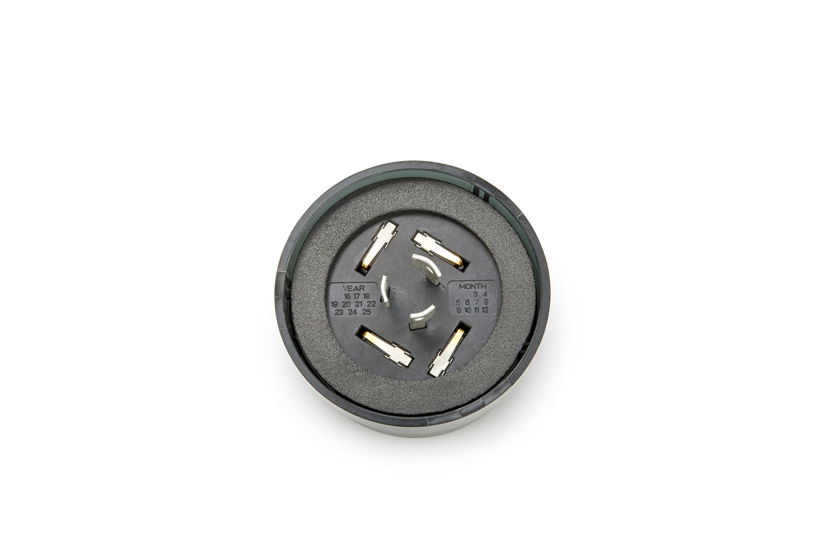 OSRAM Wireless Site Lighting Control Module by OSRAM - Digital Systems ...