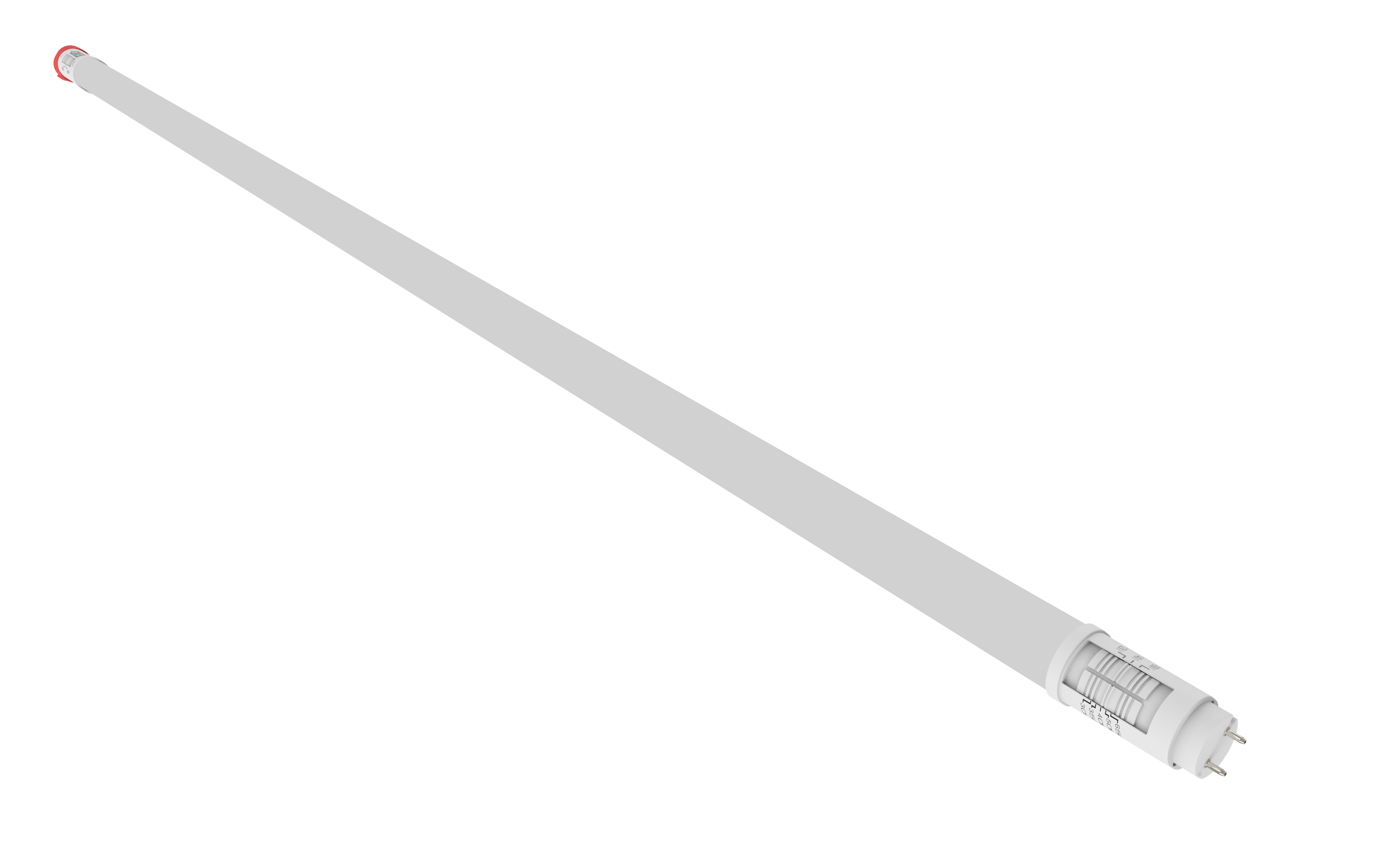 EIKO Emergency Type B LED Tube by EiKO Global nominated for 2025-26 ...