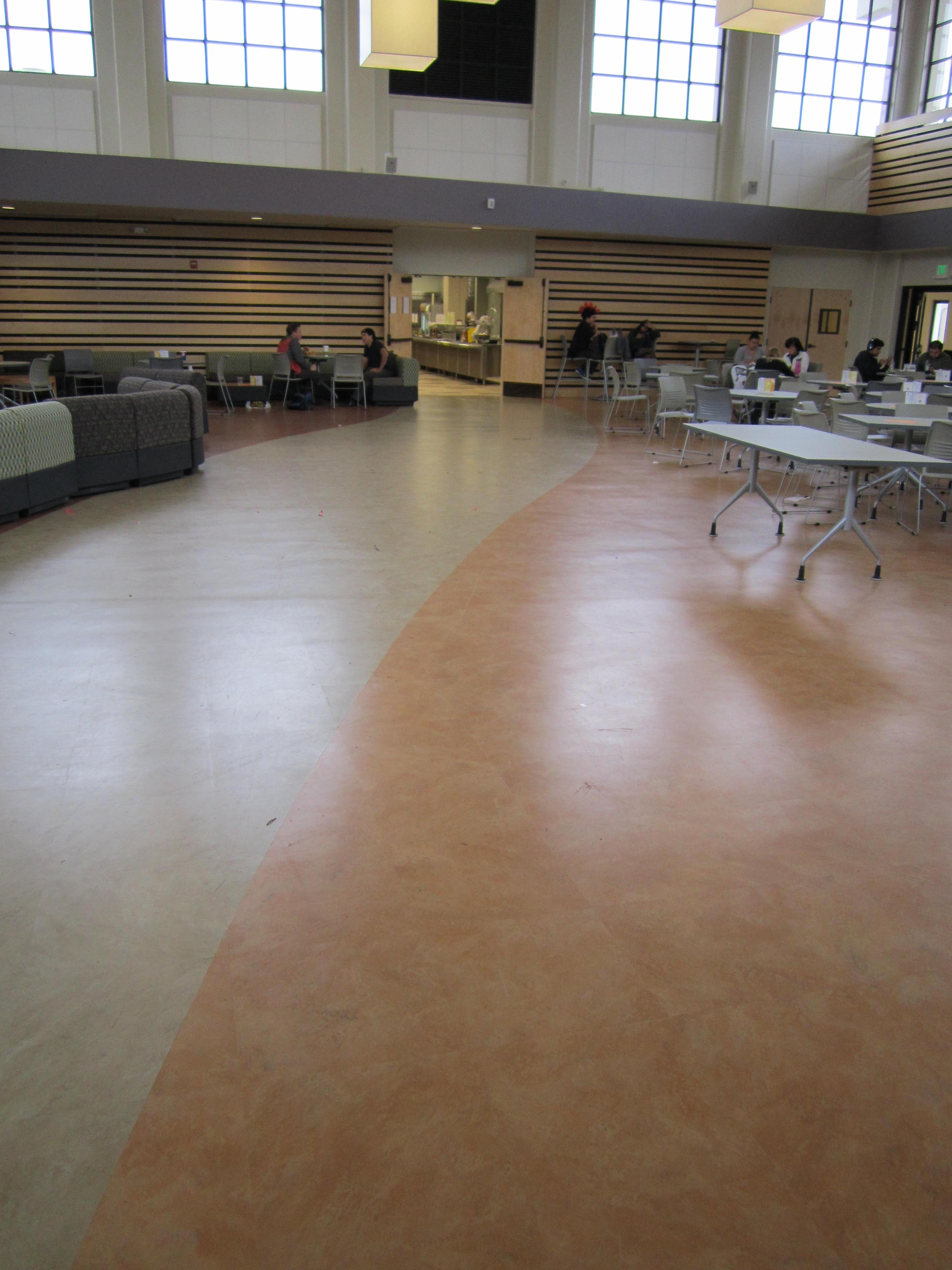 Altro Dolce by Altro Americas featured on Design Journal.