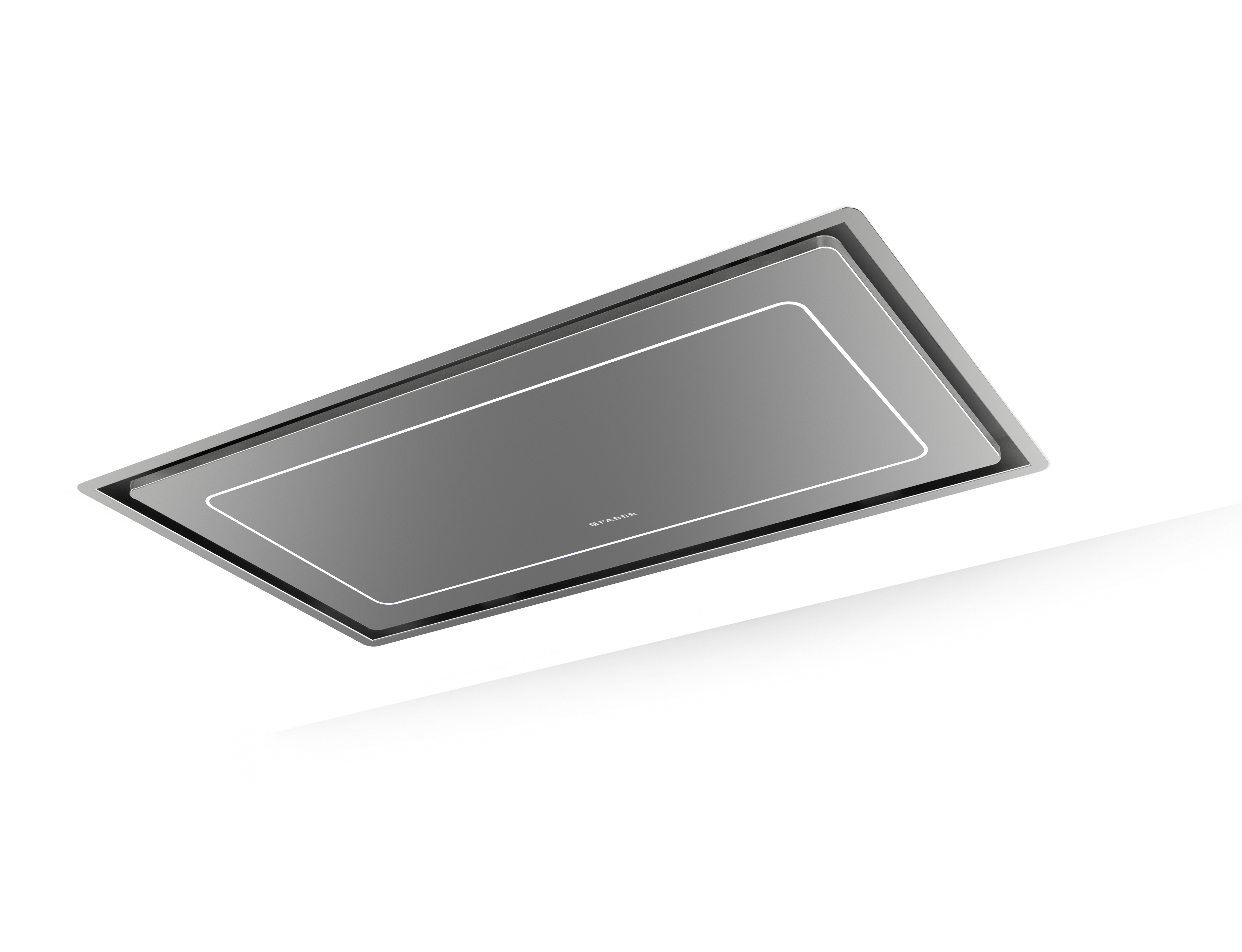 The High-Light Ceiling Hood by Faber Rangehoods wins 2020 Platinum ADEX ...