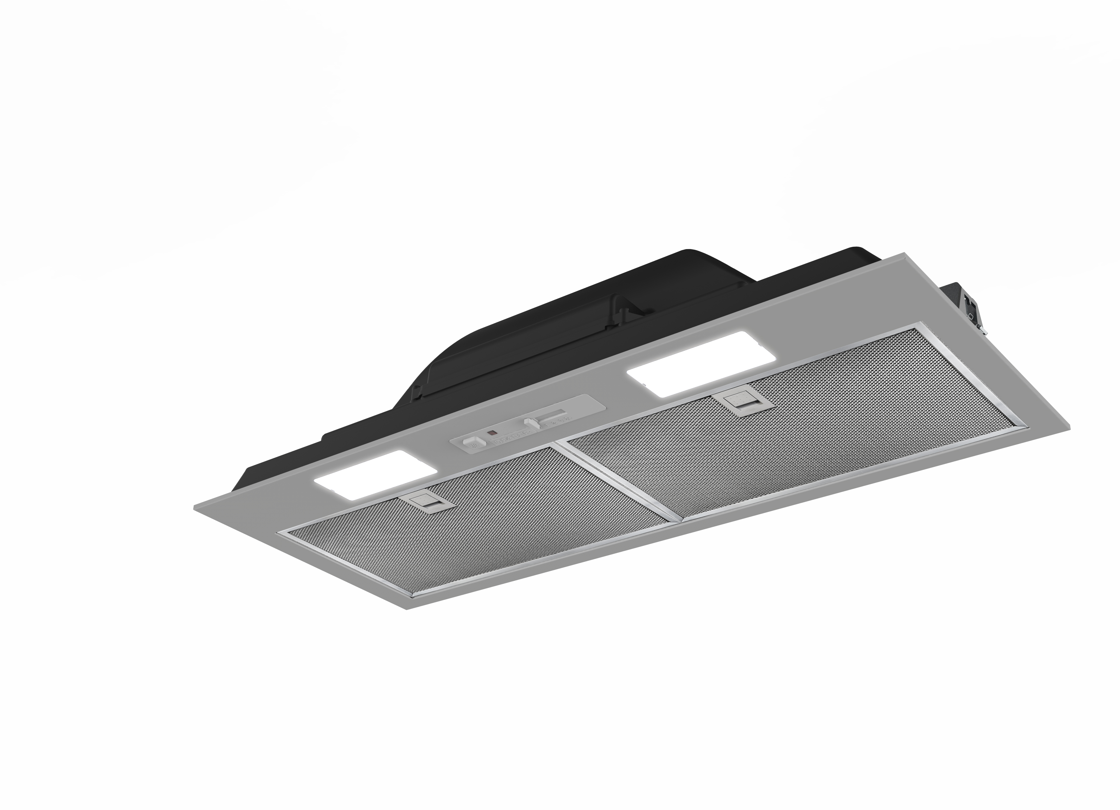The New And Improved Inca Smart Gray by Faber Rangehoods wins 2020 ...