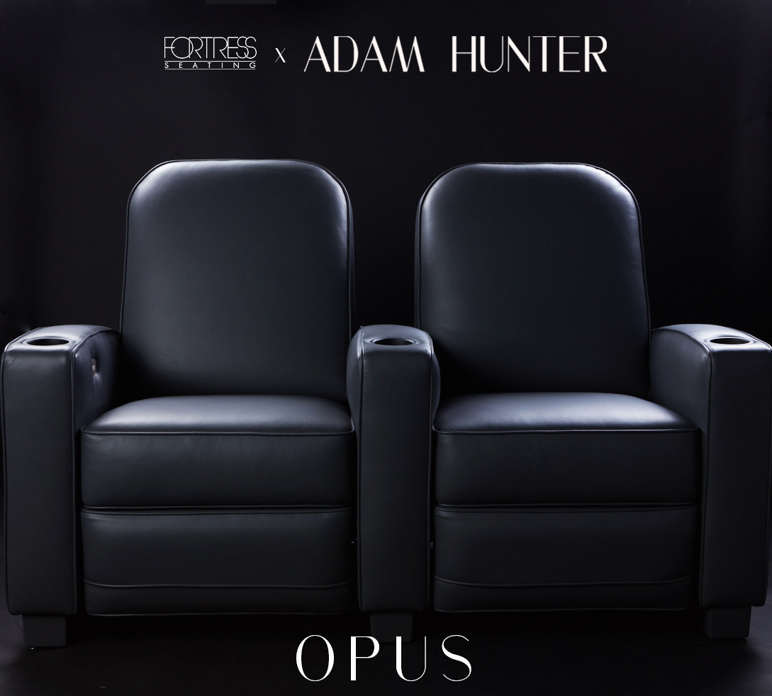 Design Journal, ADEX Awards