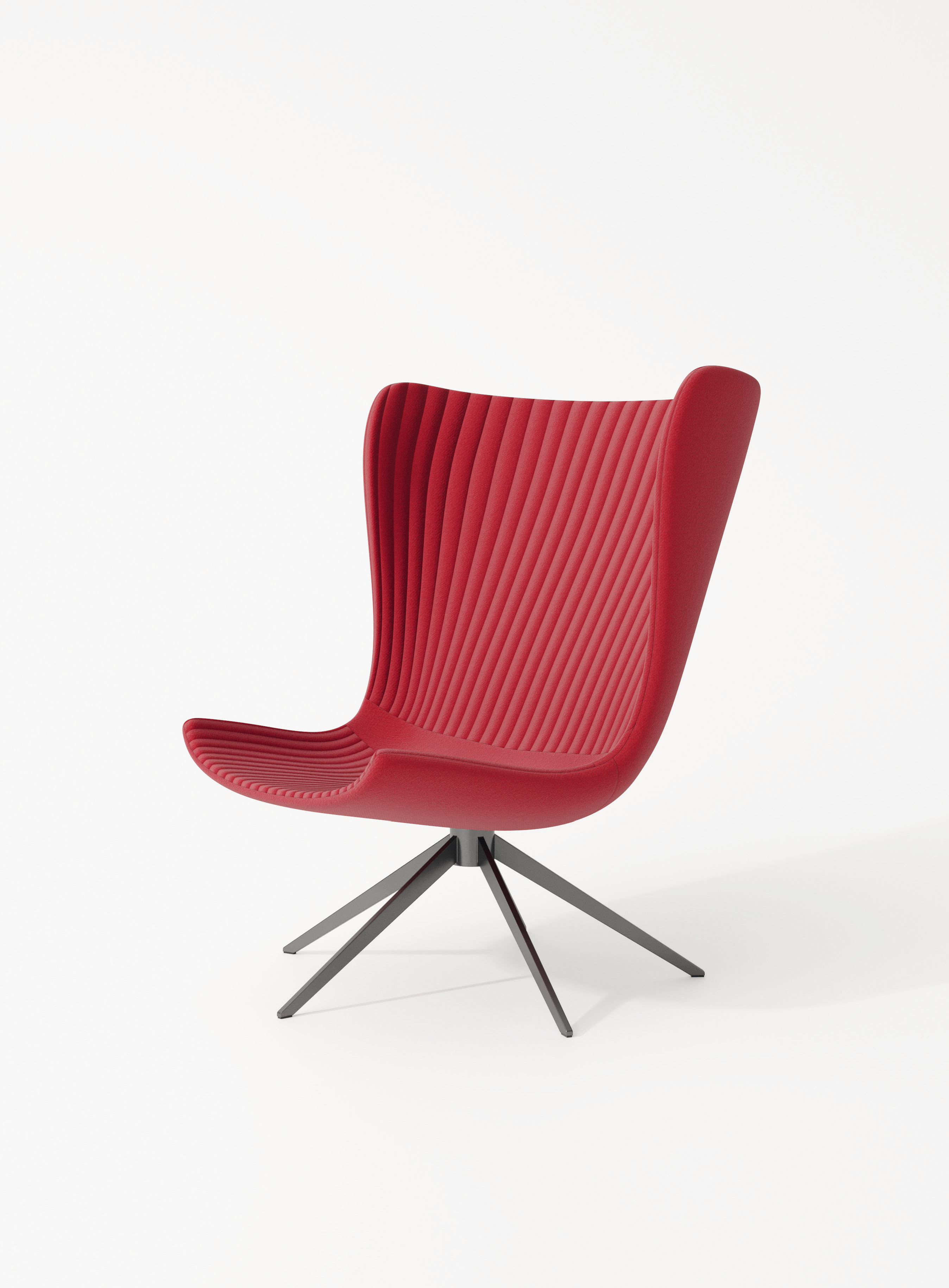 Design Journal, ADEX Awards | Bonaldo S.p.A.