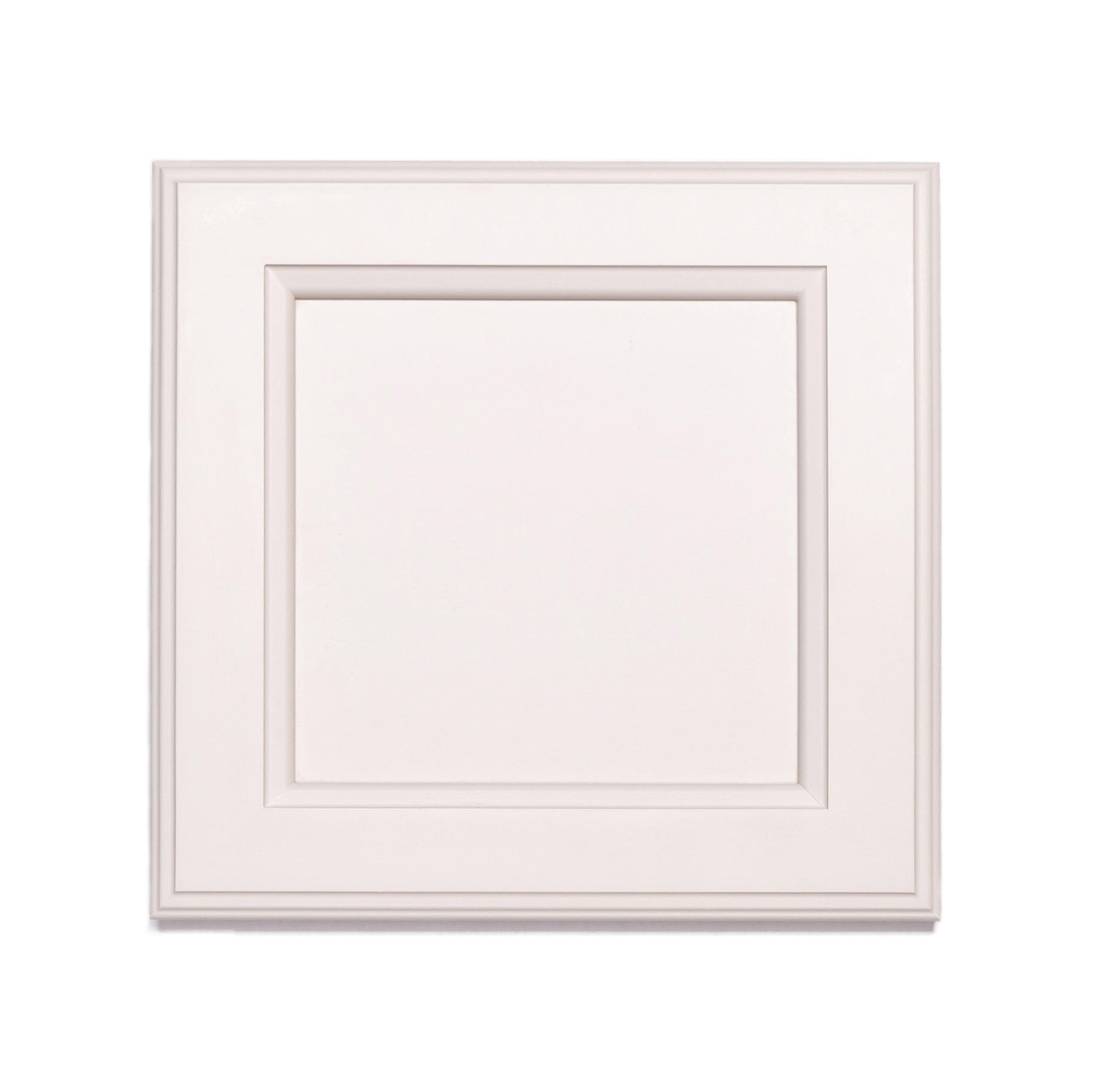 New Finishes and Door Styles by Wellborn Cabinet Inc wins 2024 Platinum ...