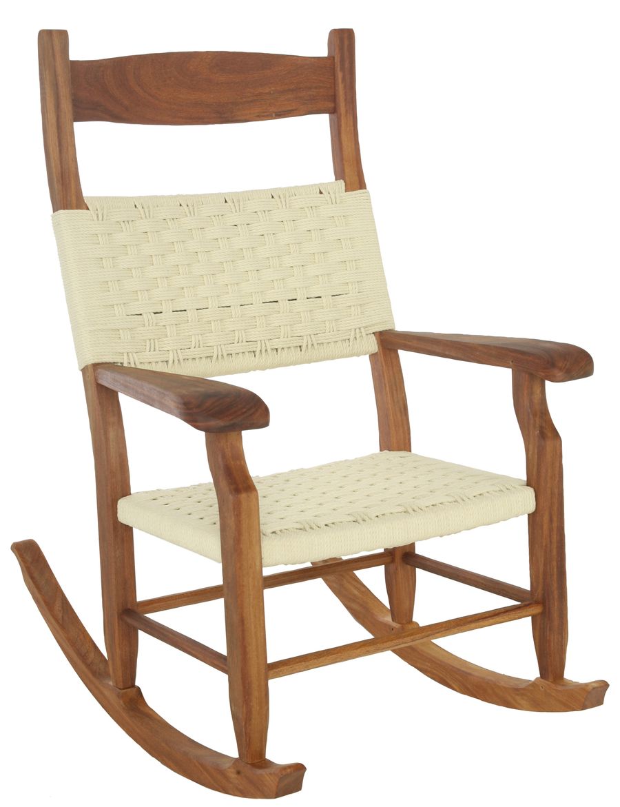 Hatteras Outdoors Rocker by Hatteras Hammocks by Hatteras Hammocks ...