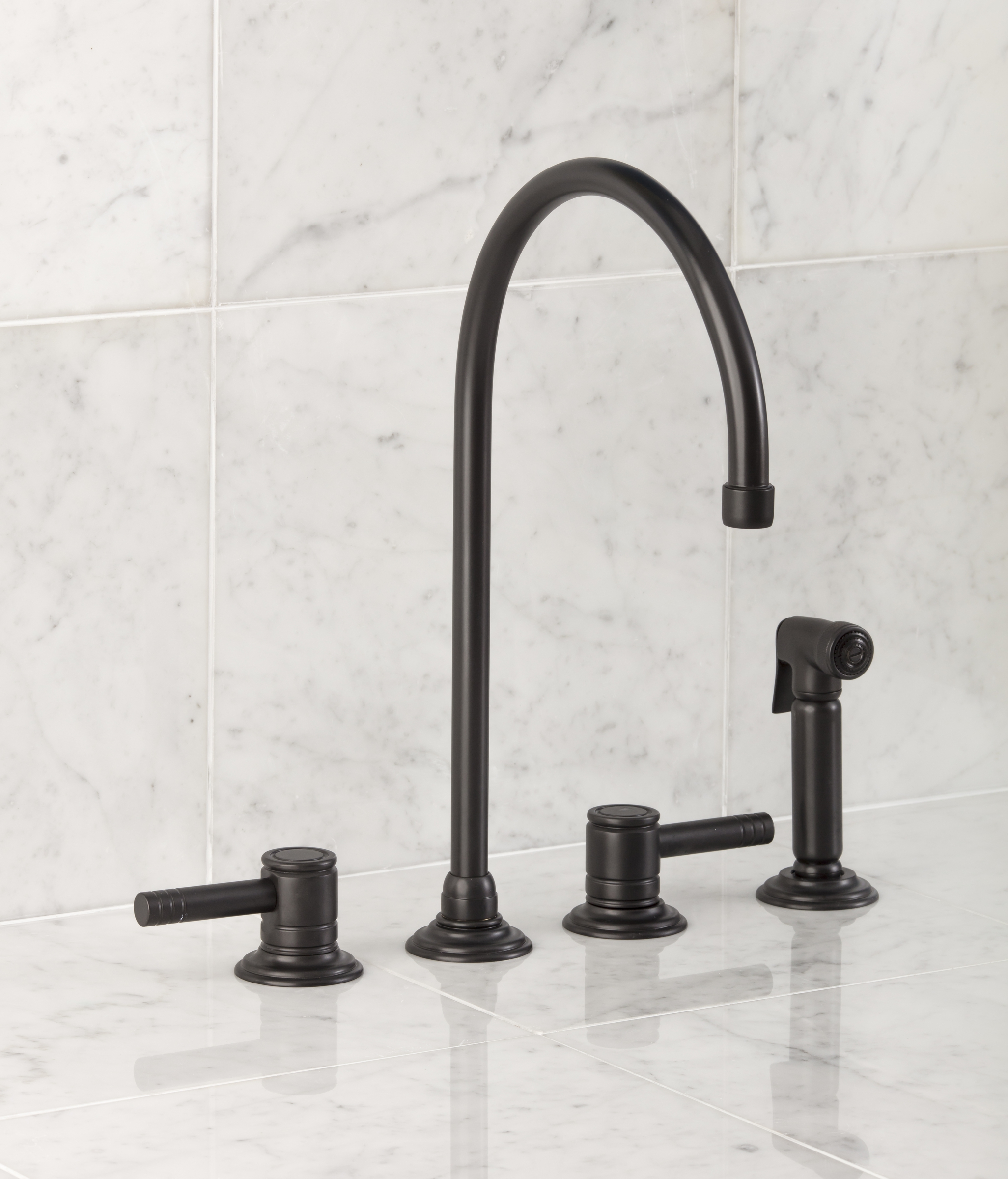 New! Herbeau Lille 421450 by Herbeau Creations featured on Design Journal.