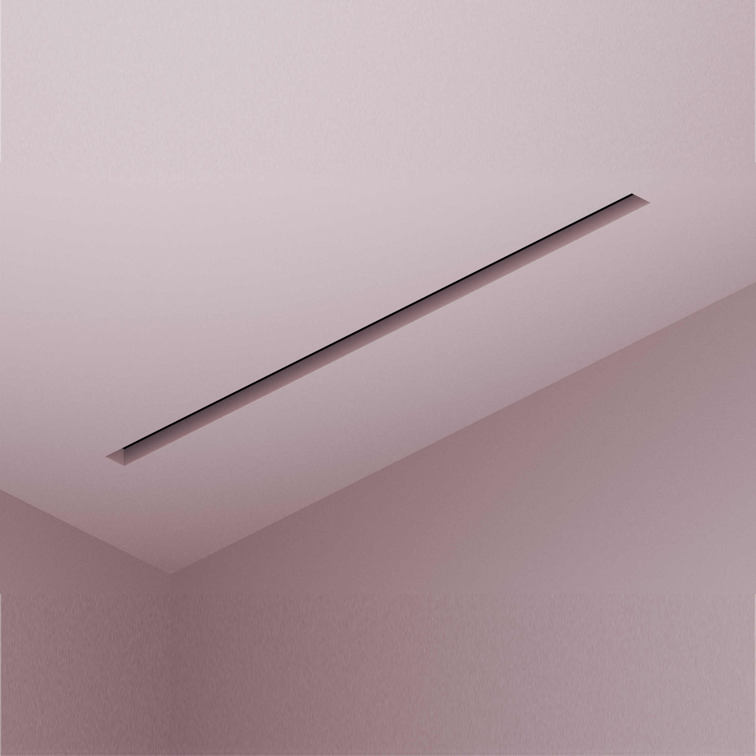 Linear Diffuser by Invi Air nominated for 2023-24 ADEX Awards.