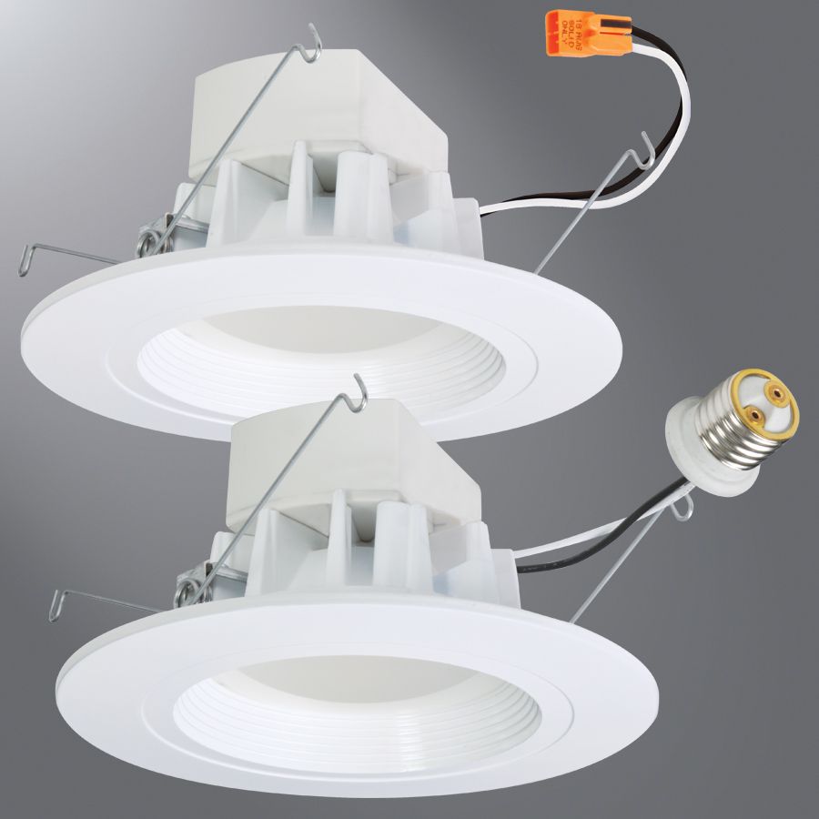 All-Pro RL7 LED Retrofit Series by Cooper Lighting Solutions nominated ...