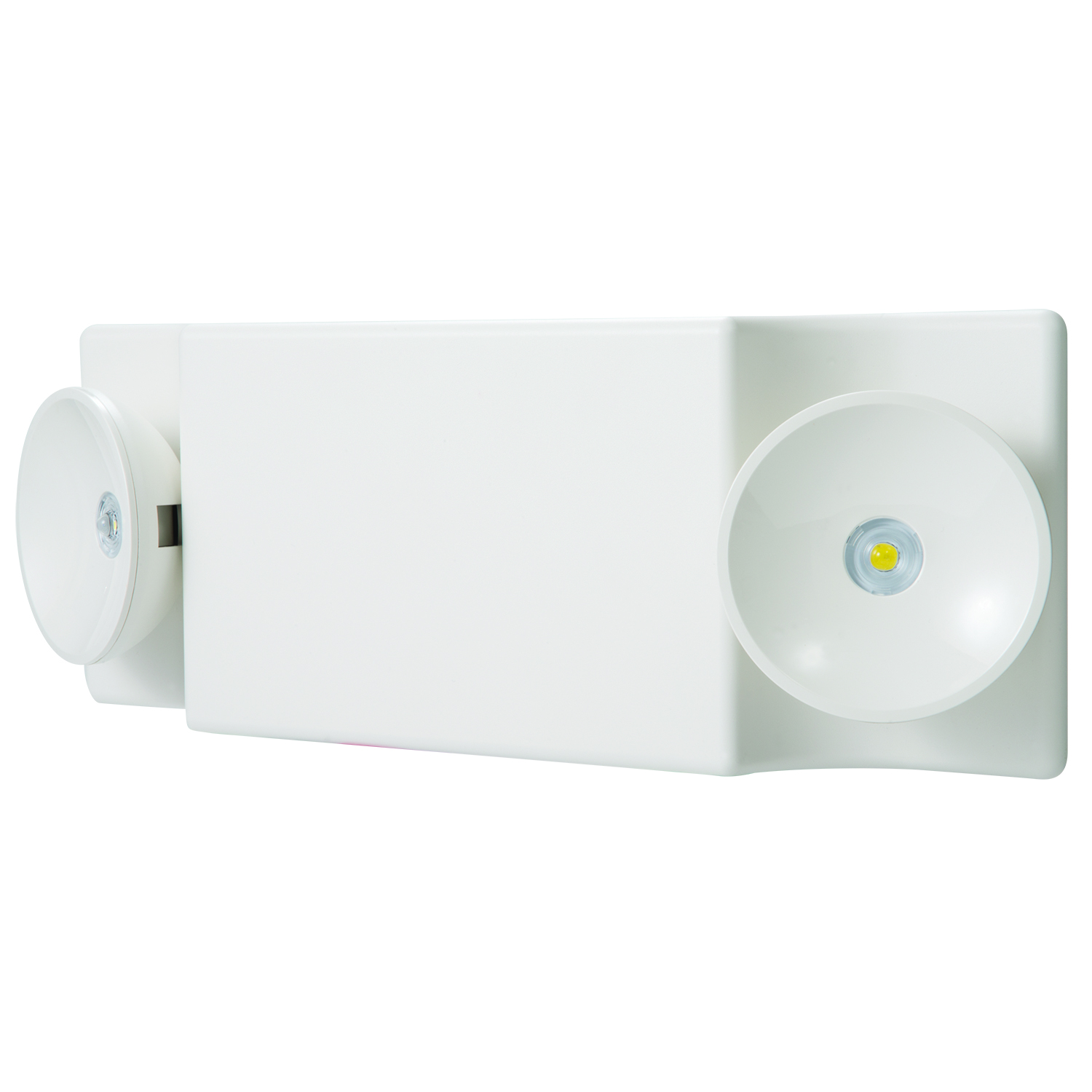 Sure-Lites SEL Series by Cooper Lighting Solutions wins 2017 Platinum ...