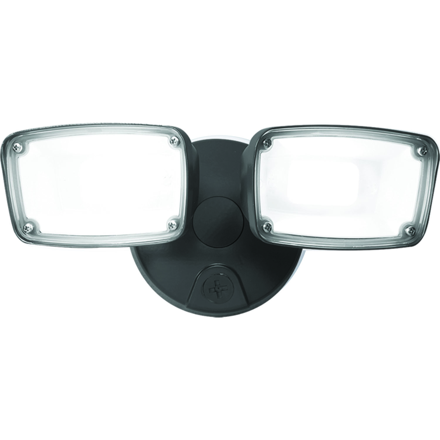 HALO Home Outdoor Security Smart LED Floodlight by Cooper Lighting ...