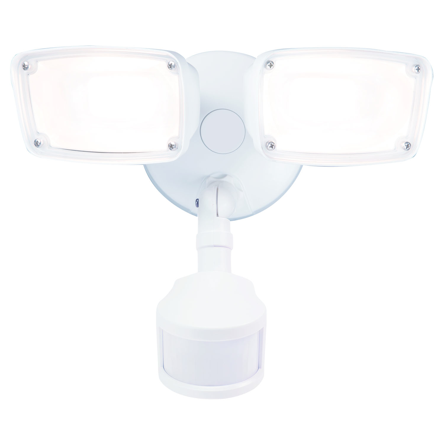 HALO Home Smart Motion Sensor Floodlight by Cooper Lighting Solutions ...