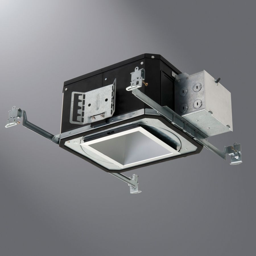 IRiS 6-inch CFL Downlights by Cooper Lighting Solutions nominated for ...