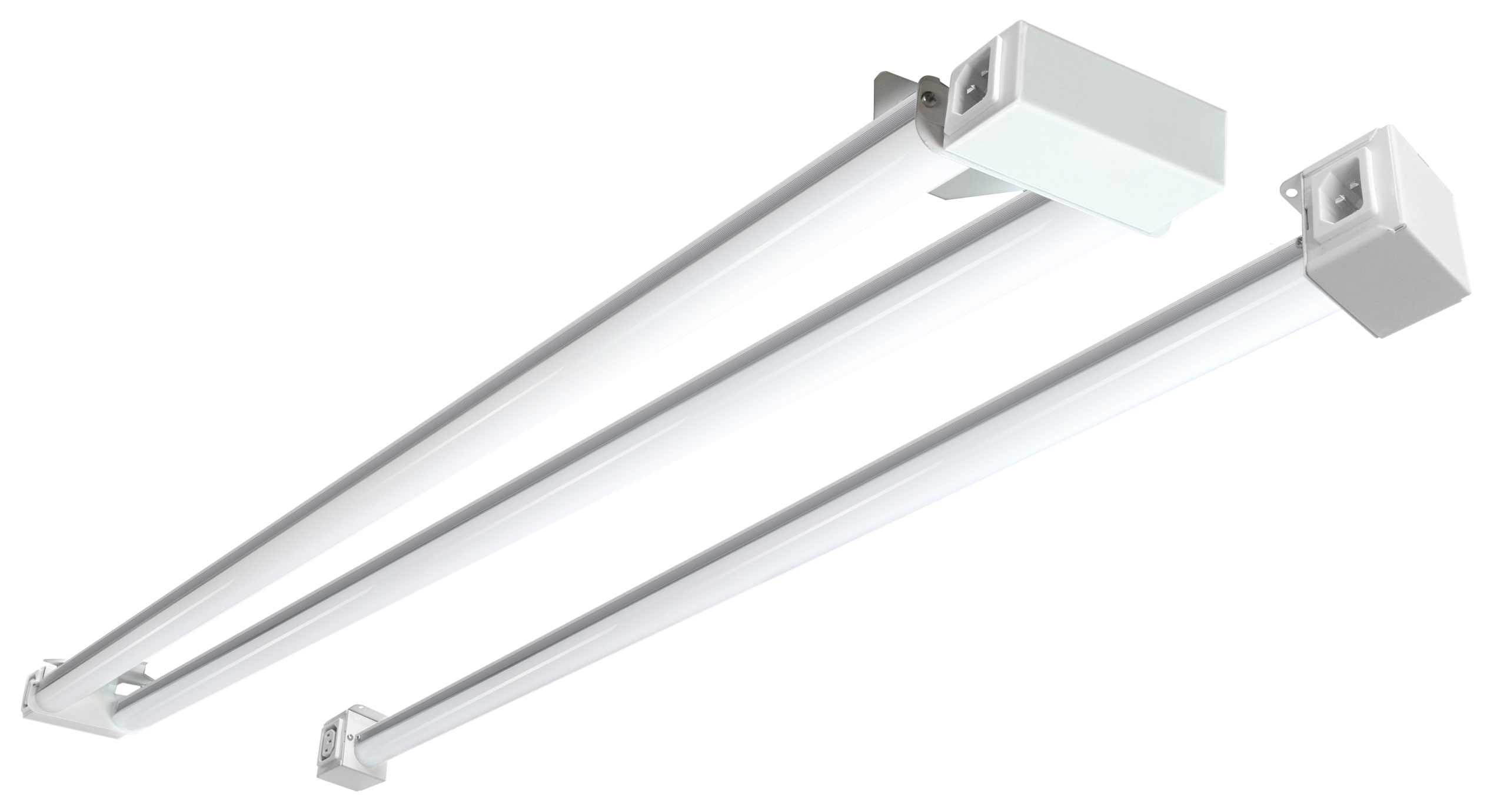 Litetronics LED 1x4 RetroFit by Litetronics International nominated for ...