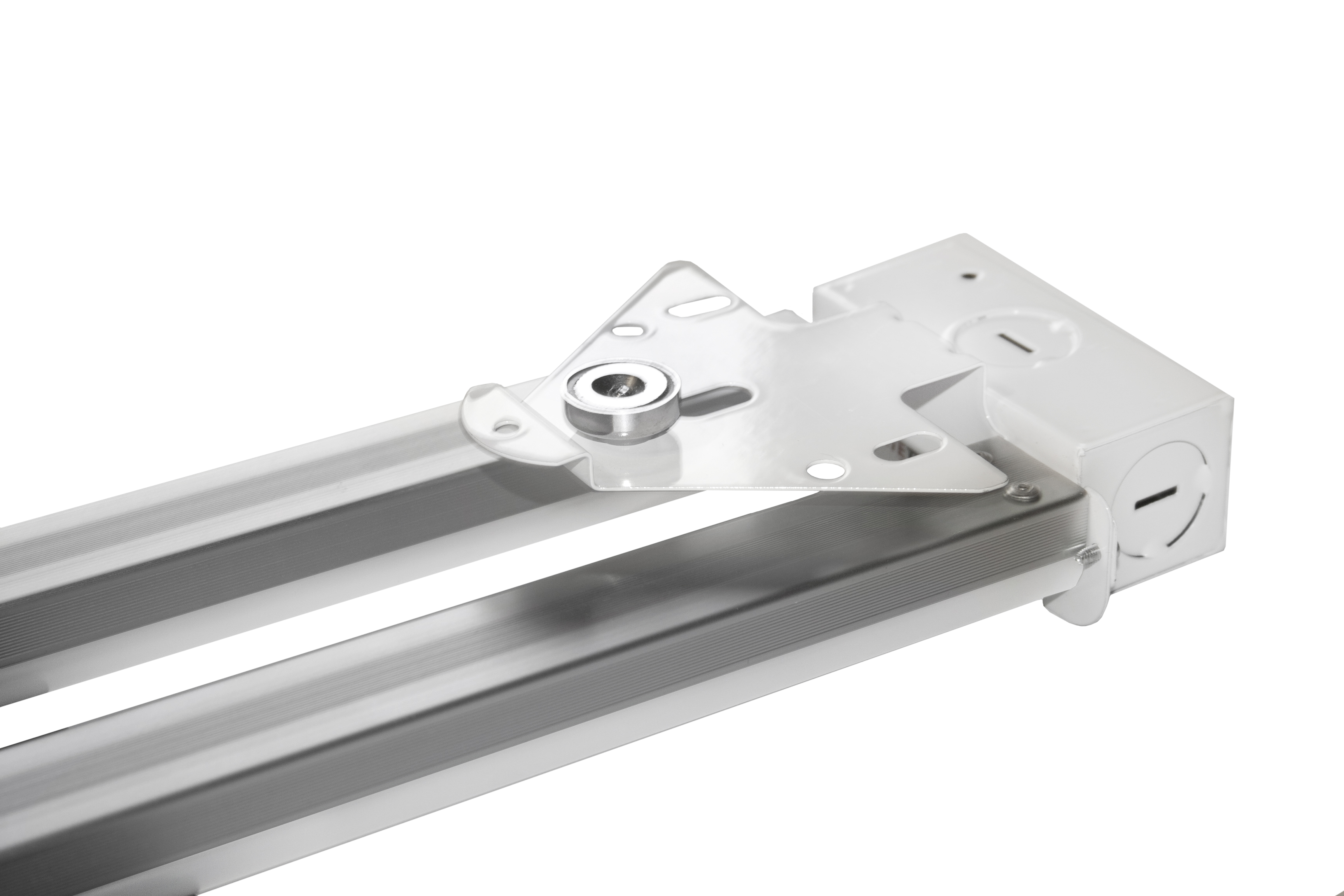 Litetronics LED 1x4 RetroFit by Litetronics International nominated for ...