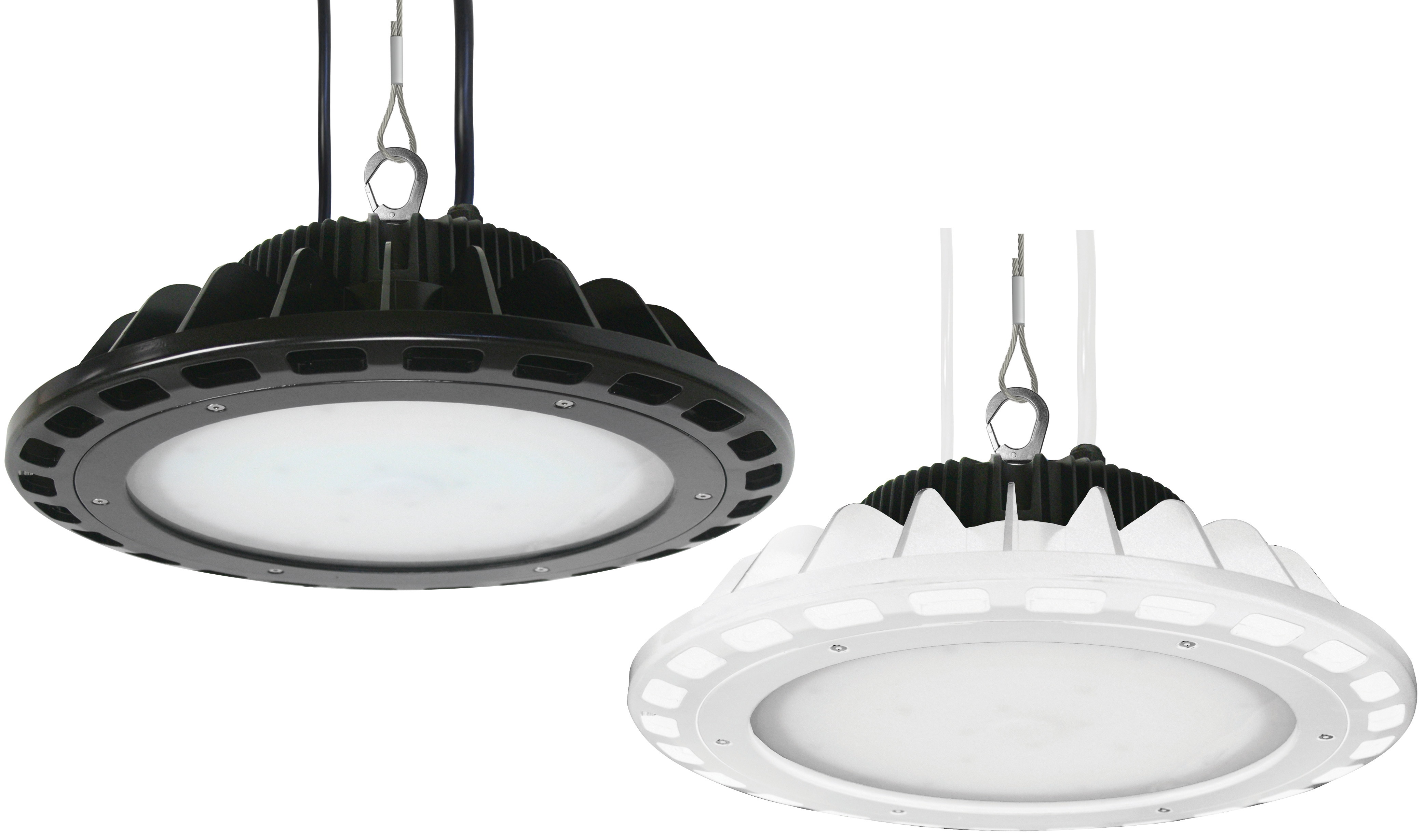 Litetronics LED High Bay by Litetronics International nominated for ...