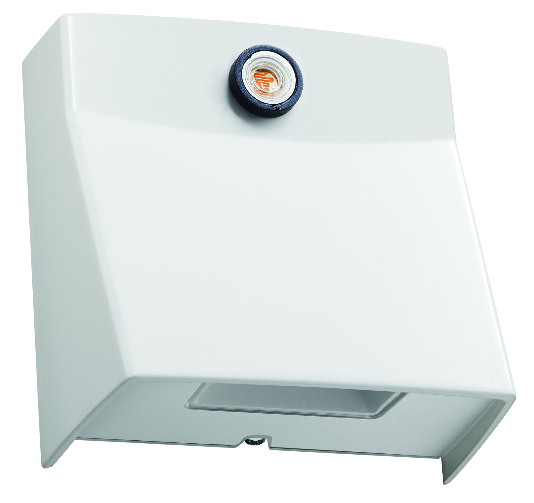 AccuLite Mini Security Light by AccuLite wins 2013 Platinum ADEX Award.