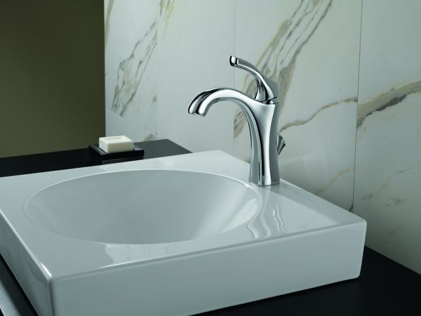 Addison Bath Collection by Delta Faucet wins 2012 ADEX Award.