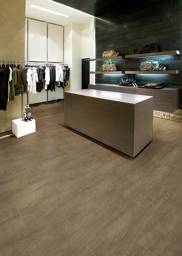 Metroflor Savanna Tile Dry-Back Collection by Metroflor Corp. wins 2014 ...