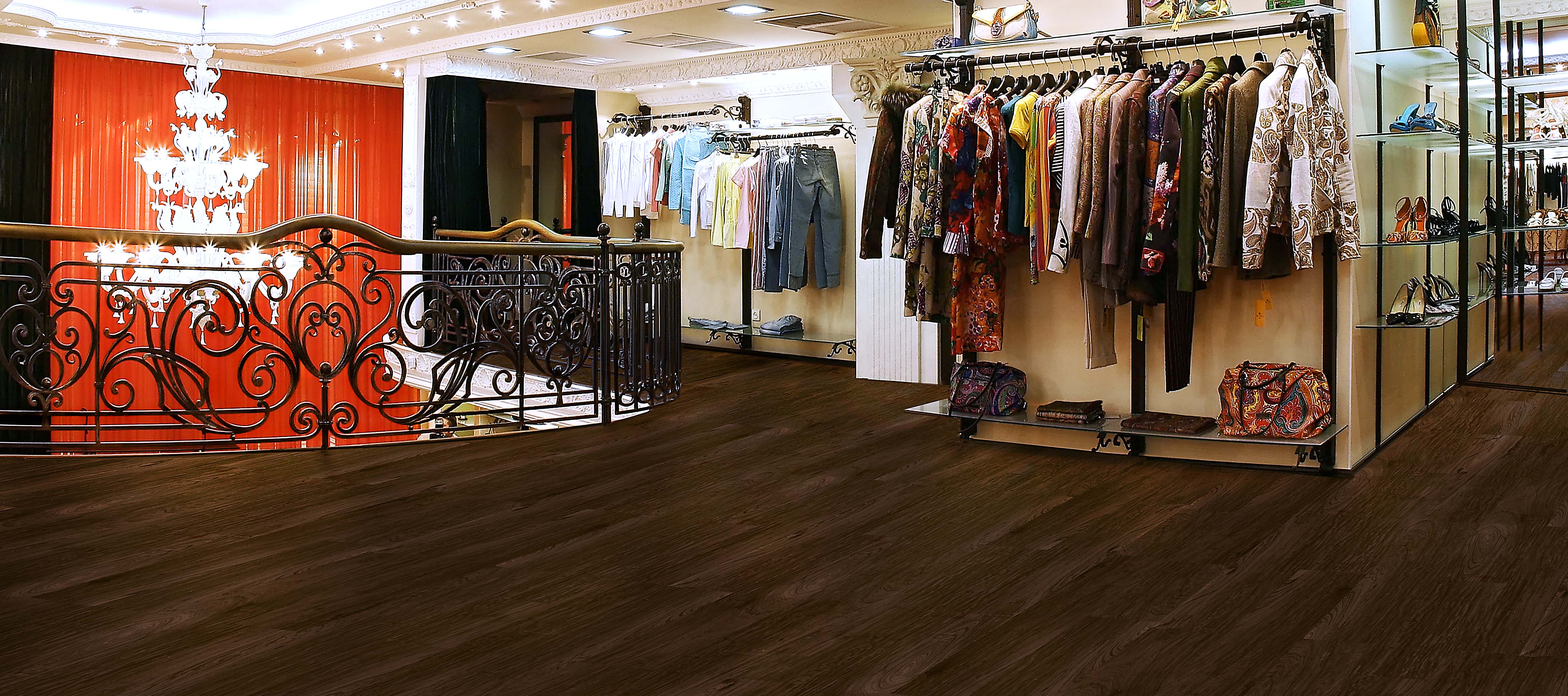 Konecto Oasis LVT by Metroflor Corp. wins 2013 ADEX Awards