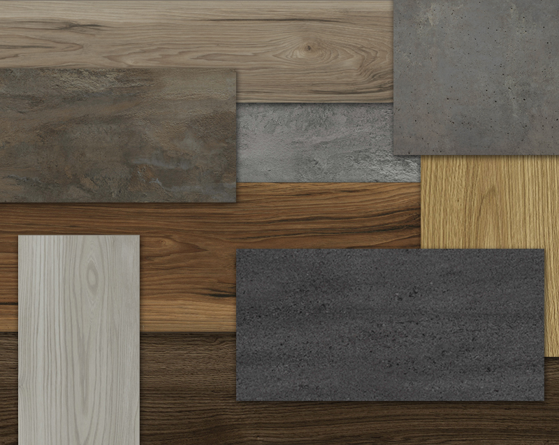 Aspecta LVT Plank & Tile by Metroflor by Metroflor Corp. wins 2015 ...