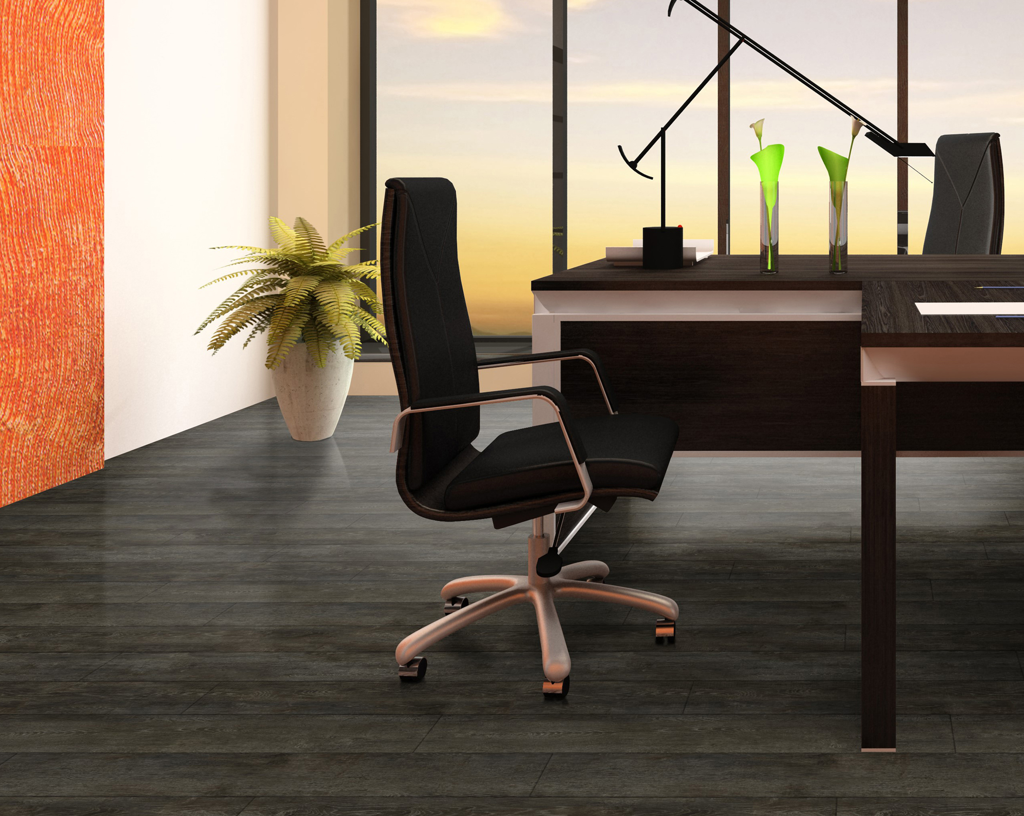 Aspecta LVT Plank & Tile by Metroflor by Metroflor Corp. wins 2015 ...