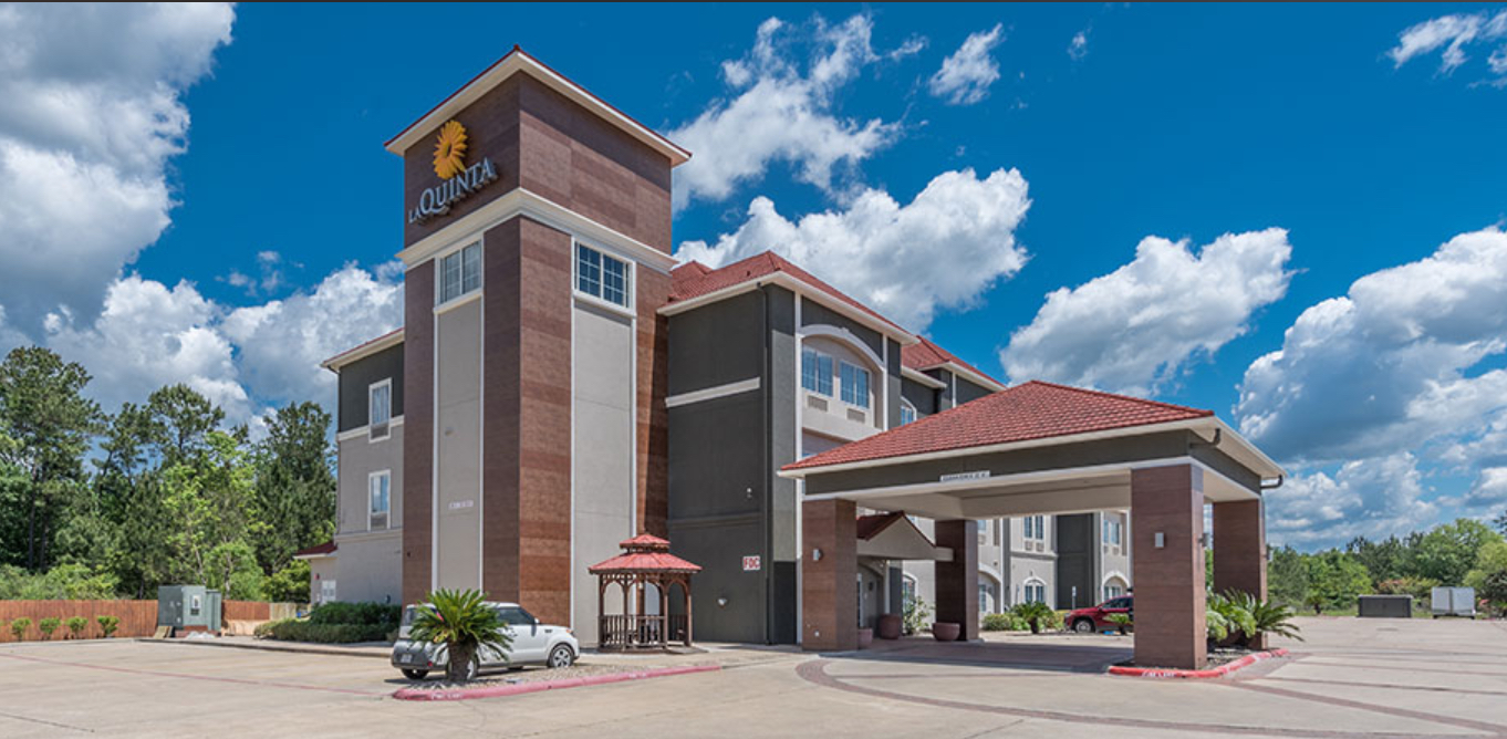 Porcelain Rainscreen Cladding, Porcelain Ventilated Façade, Porcelain ...