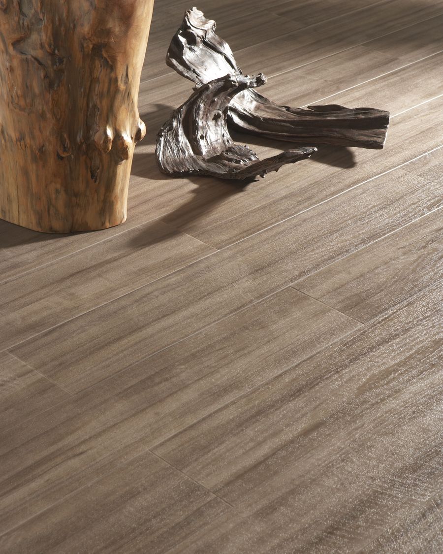 Aged Cherry by Tandus Centiva wins 2012 Gold ADEX Awards