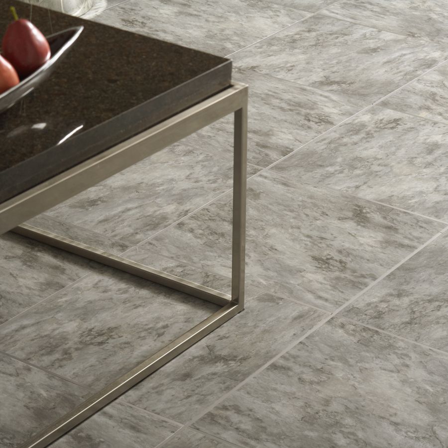 River Rock by Tandus Centiva nominated for 2010-11 ADEX Awards.