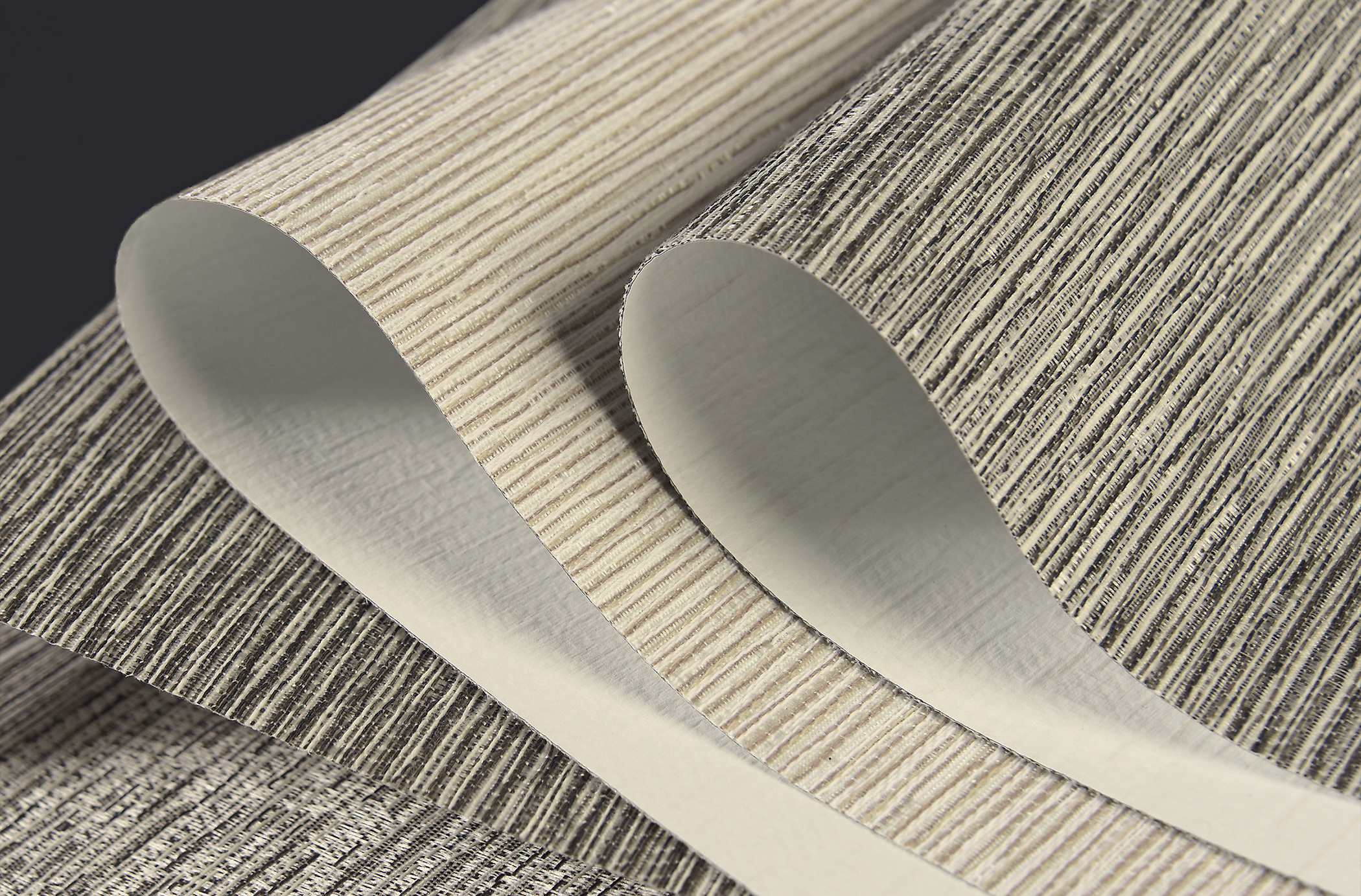 SheerWeave® Style 7400/7450 by Phifer Wire Products featured on Design ...