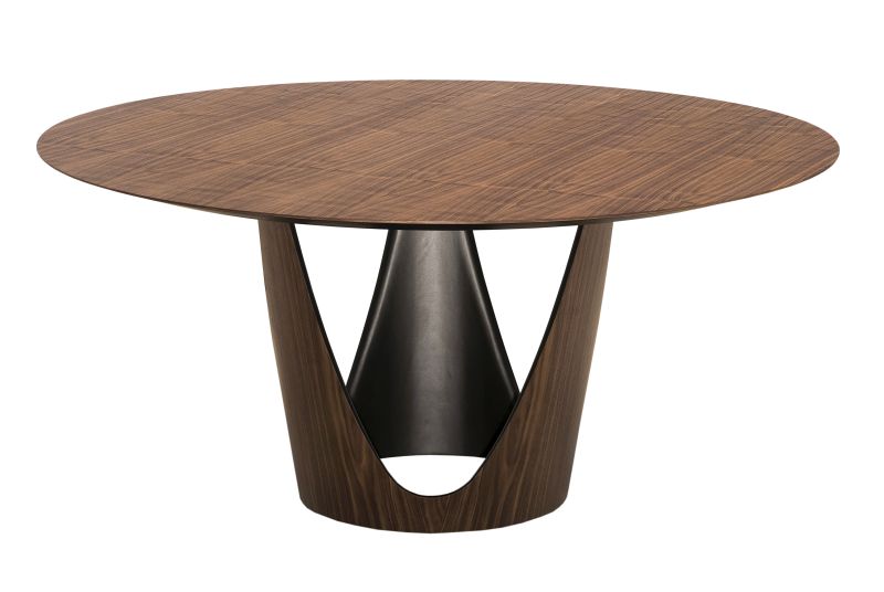 DODGE DING TABLE......... by Roberta Schilling Collection featured on ...