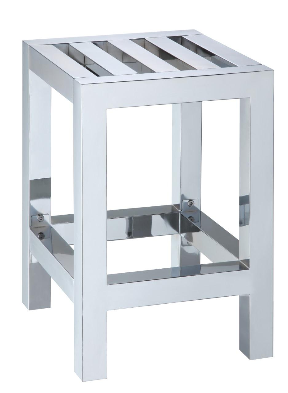 Urban Modern Shower Seat by Taymor Industries wins 2019 Platinum ADEX ...