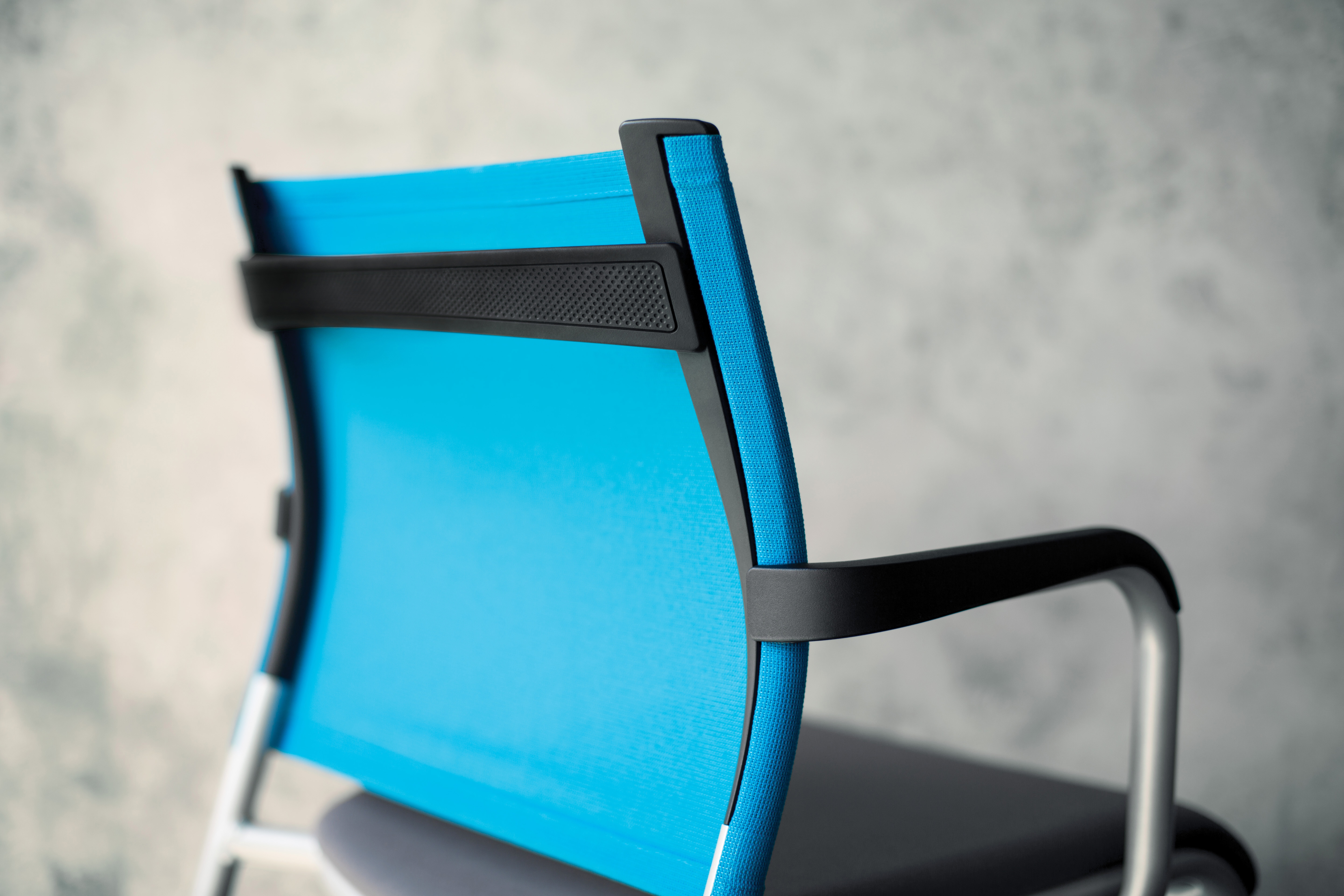 Wit Side by SitOnIt Seating featured on Design Journal.