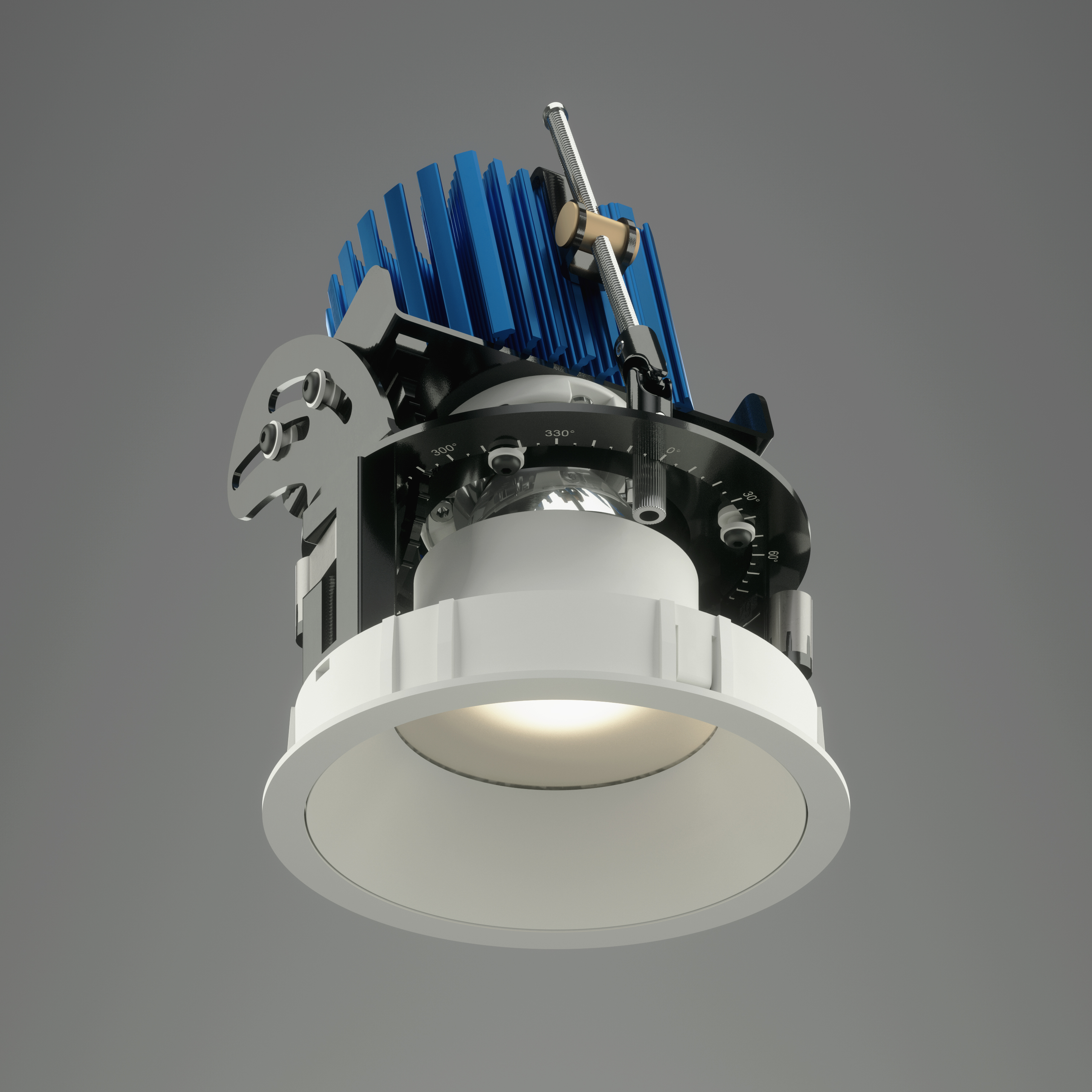 Design Journal, ADEX Awards | Ledra Brands