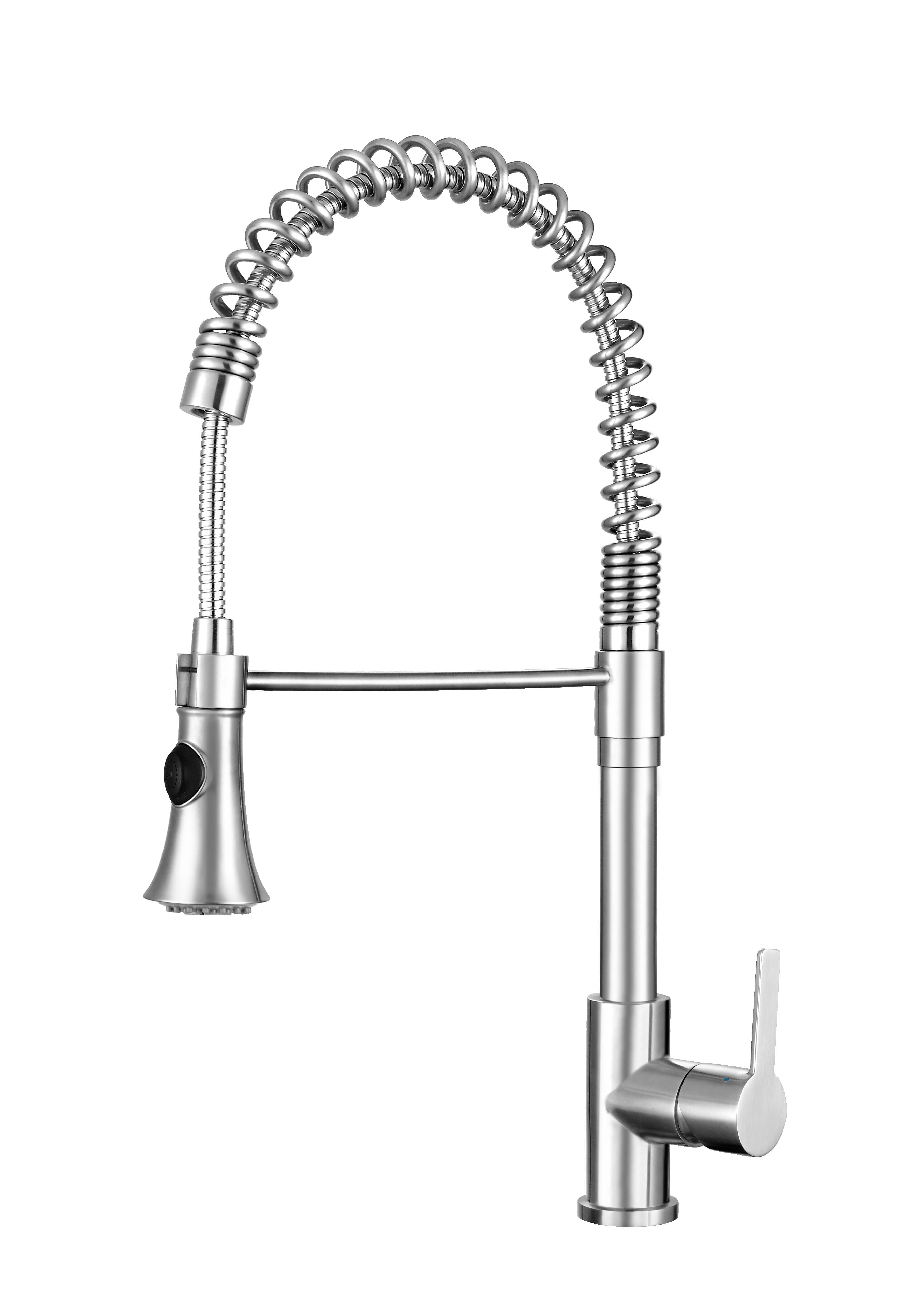 Fast-in Faucets by Franke Kitchen Systems featured on Design Journal.