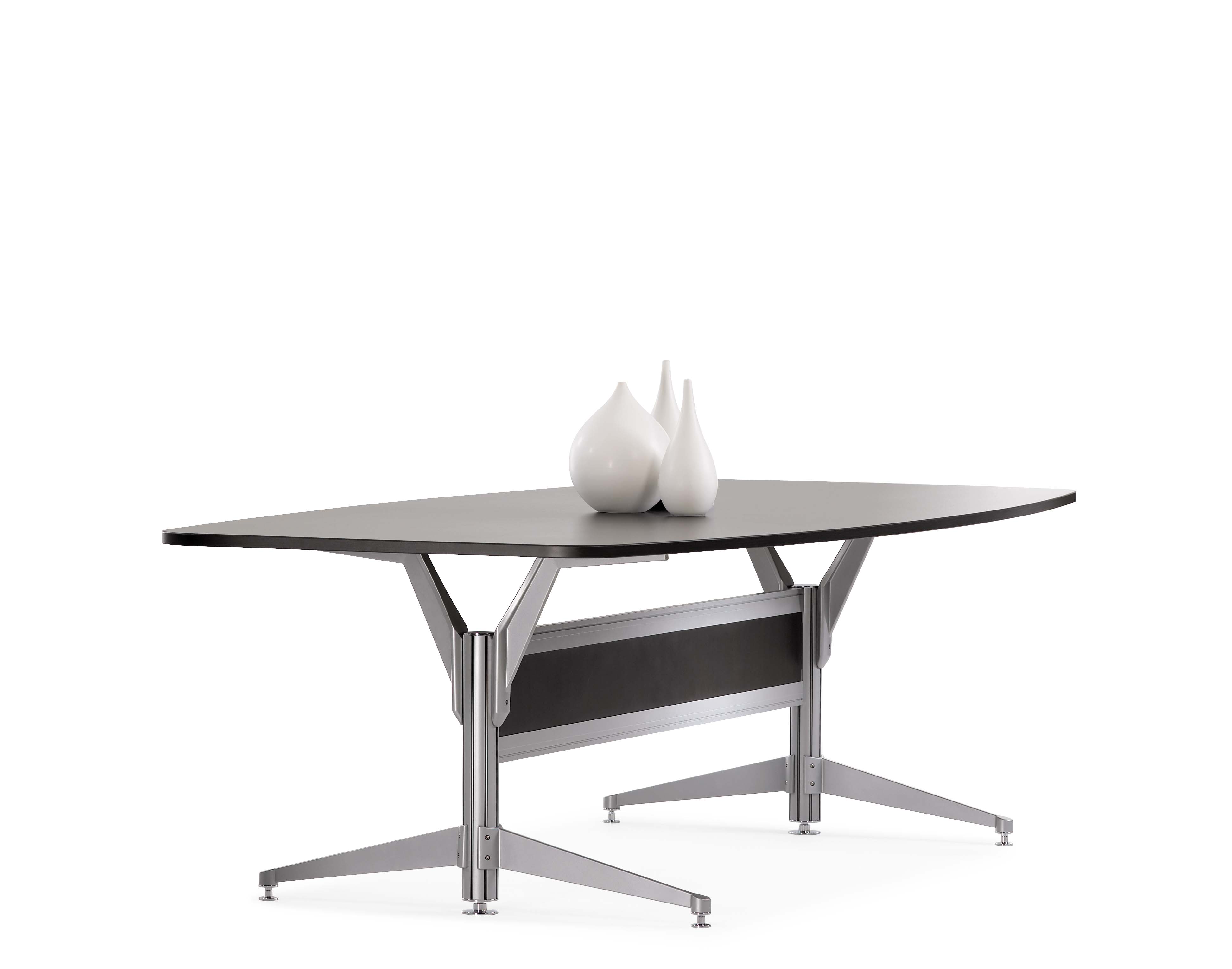 Up conference table by Tayco Panelink Ltd. nominated for 2007-08 ADEX ...