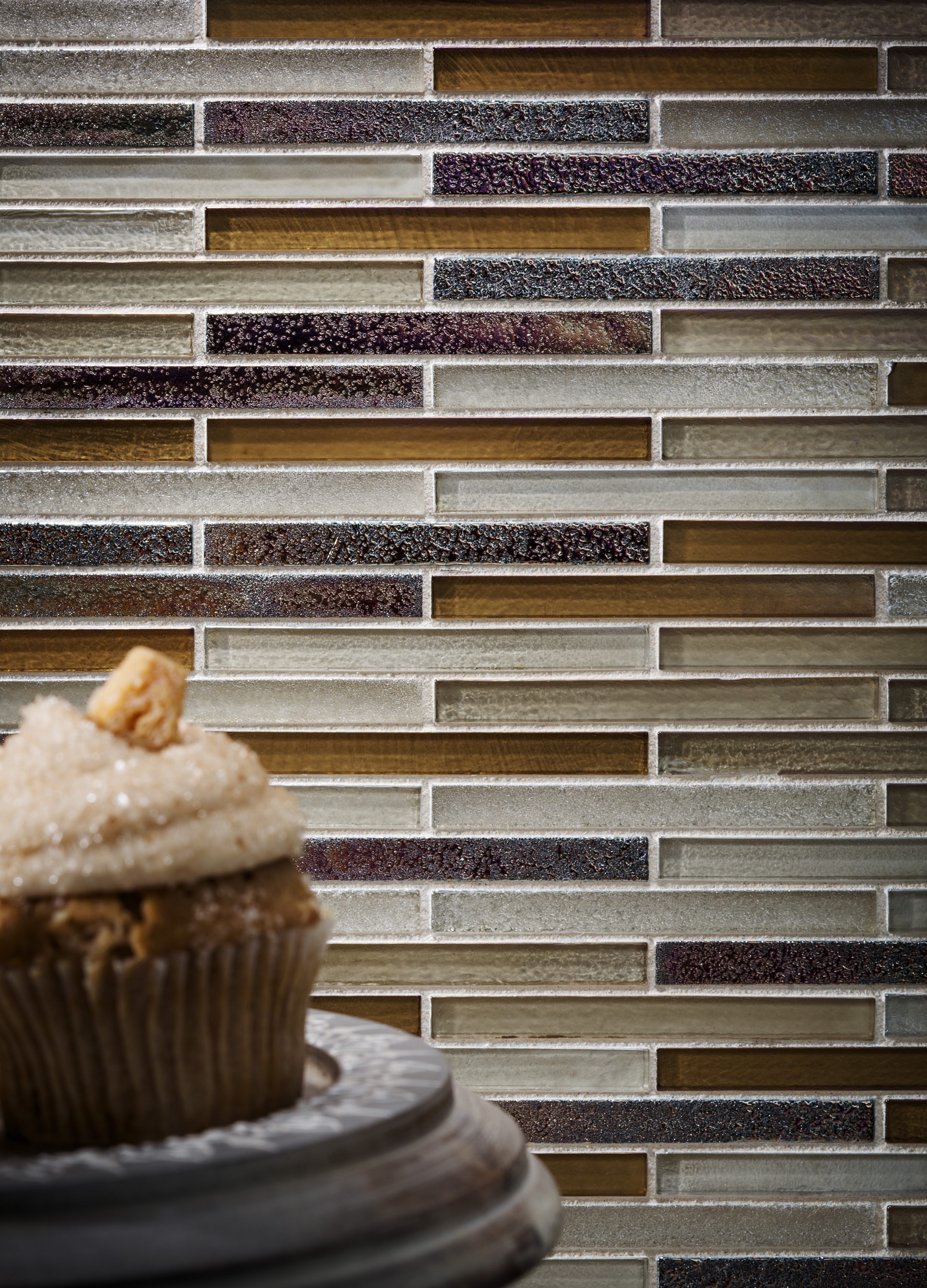 Muse Collection | Textura Finish by Oceanside Glasstile wins 2018 ...