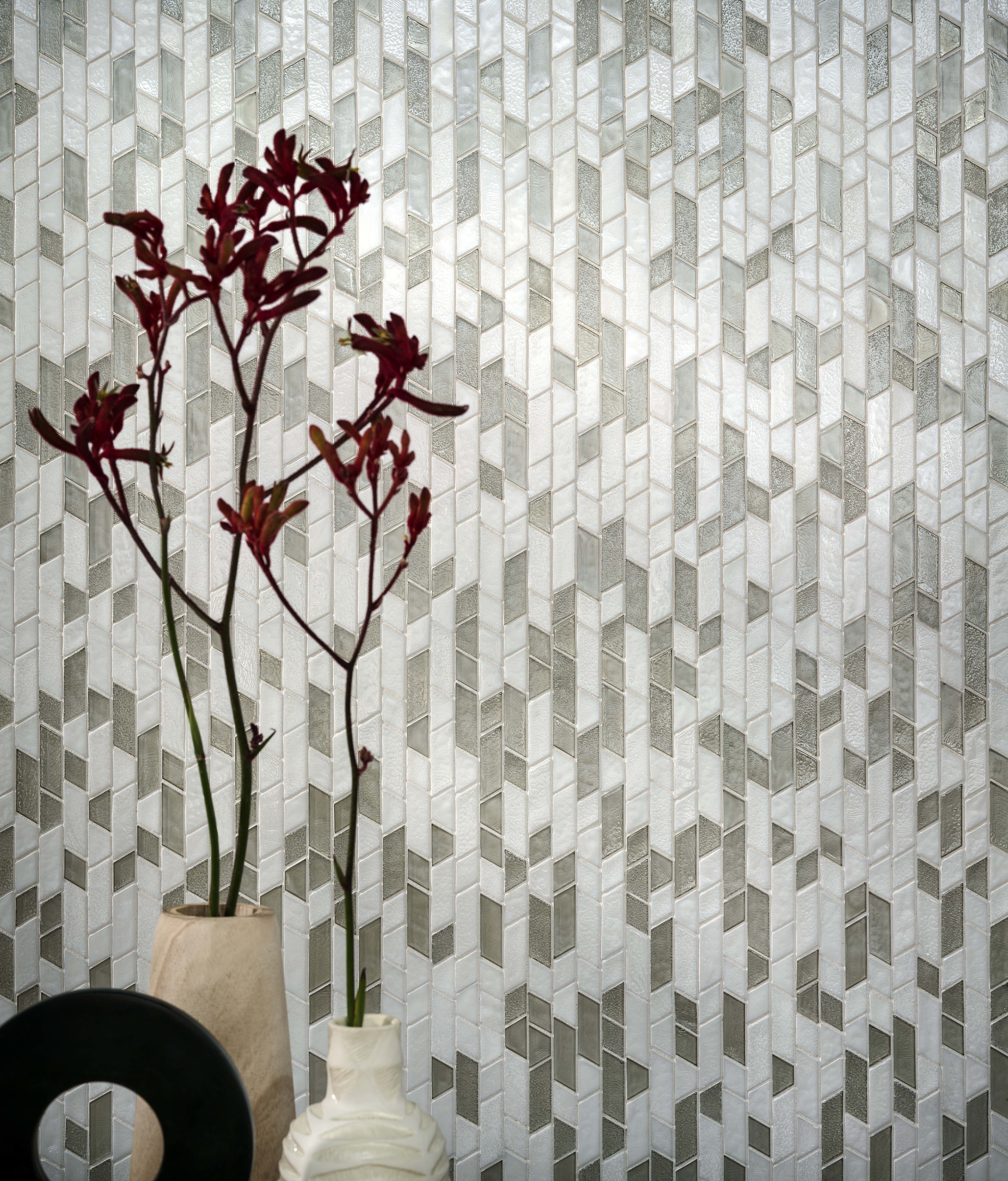 Design Journal, ADEX Awards | Oceanside Glasstile