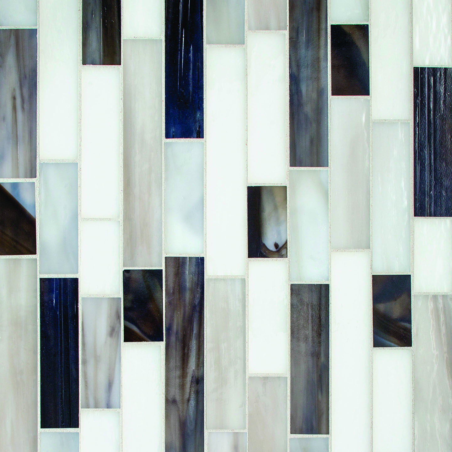 Oceanside Glasstile - New Patterns in Devotion Collection by Oceanside ...