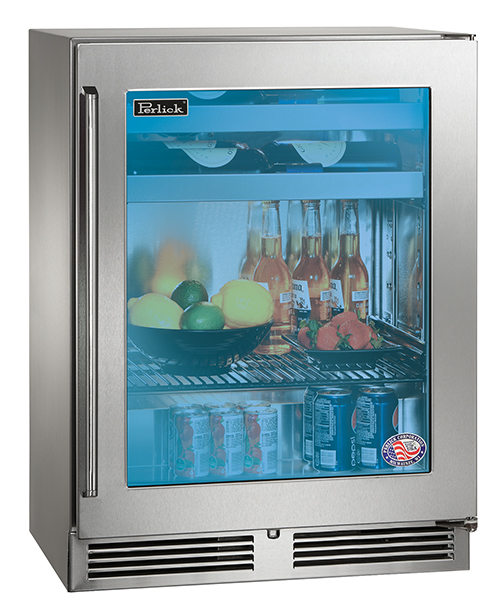 ADEX Awards | Perlick Corporation