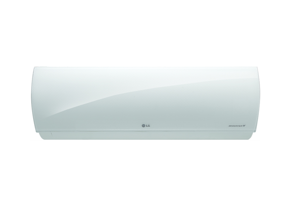 LG’s Art Cool Premier™ Wall-Mount Split System by LG Electronics ...