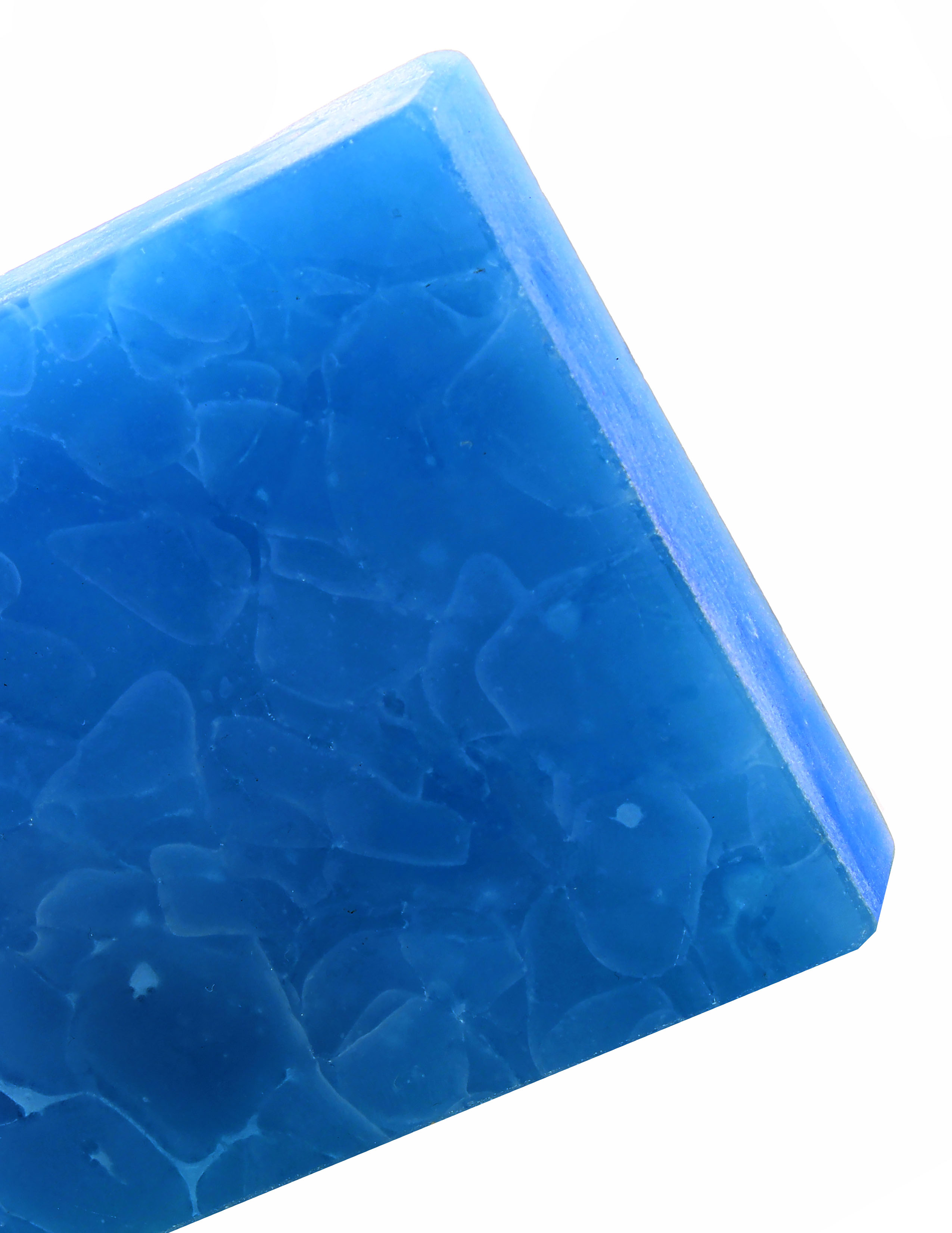 Bio-Glass by Coverings Etc. wins 2015 Gold ADEX Awards