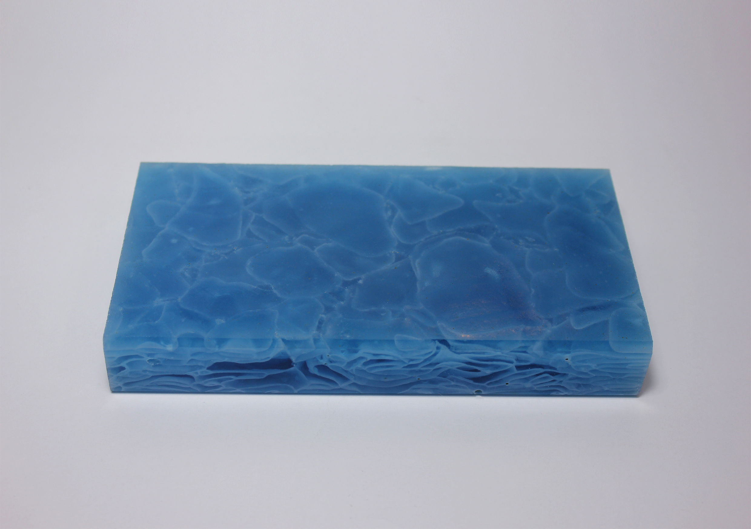 Bio-Glass by Coverings Etc. wins 2015 Gold ADEX Awards