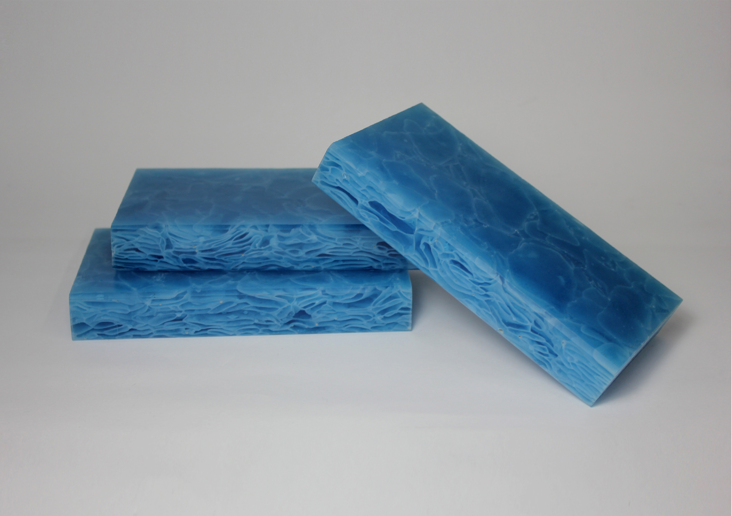 Bio-Glass by Coverings Etc. wins 2015 Gold ADEX Awards