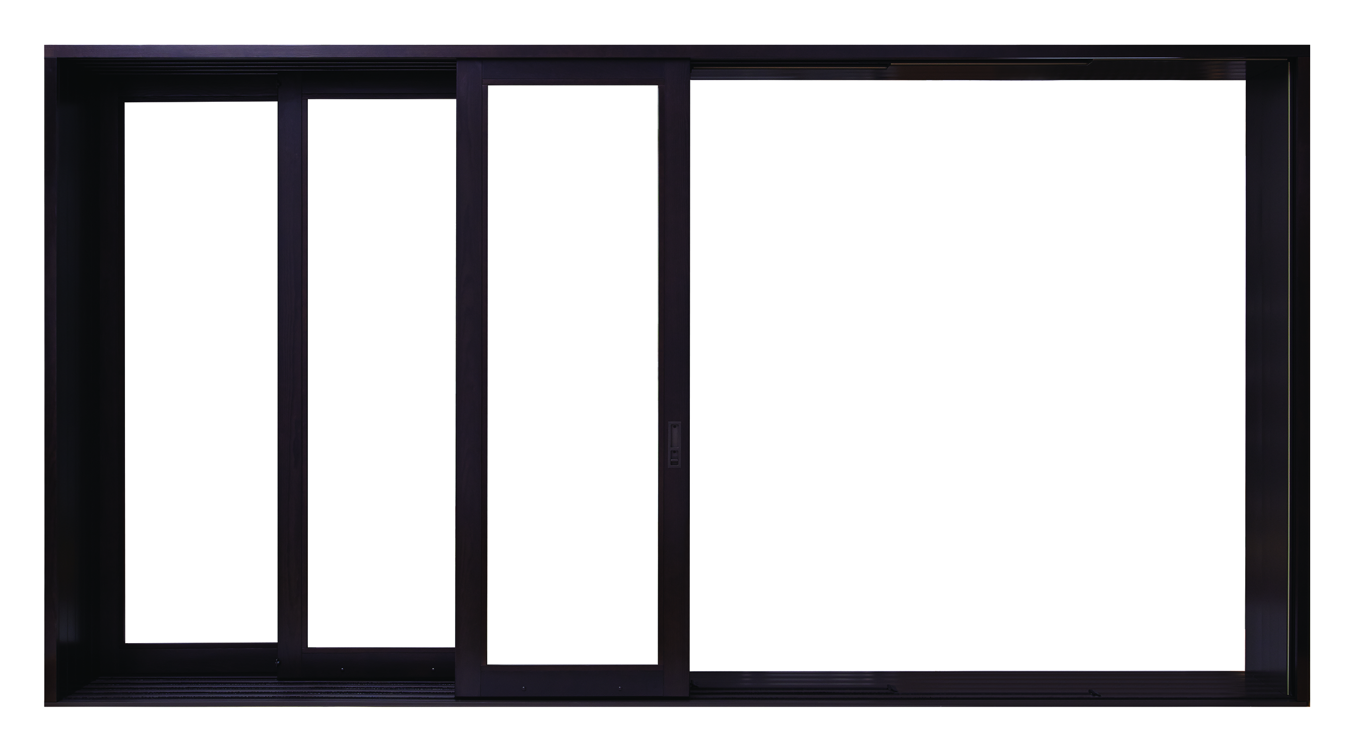 Ultimate Multi-Slide Door by Marvin Windows and Doors wins 2015 ...