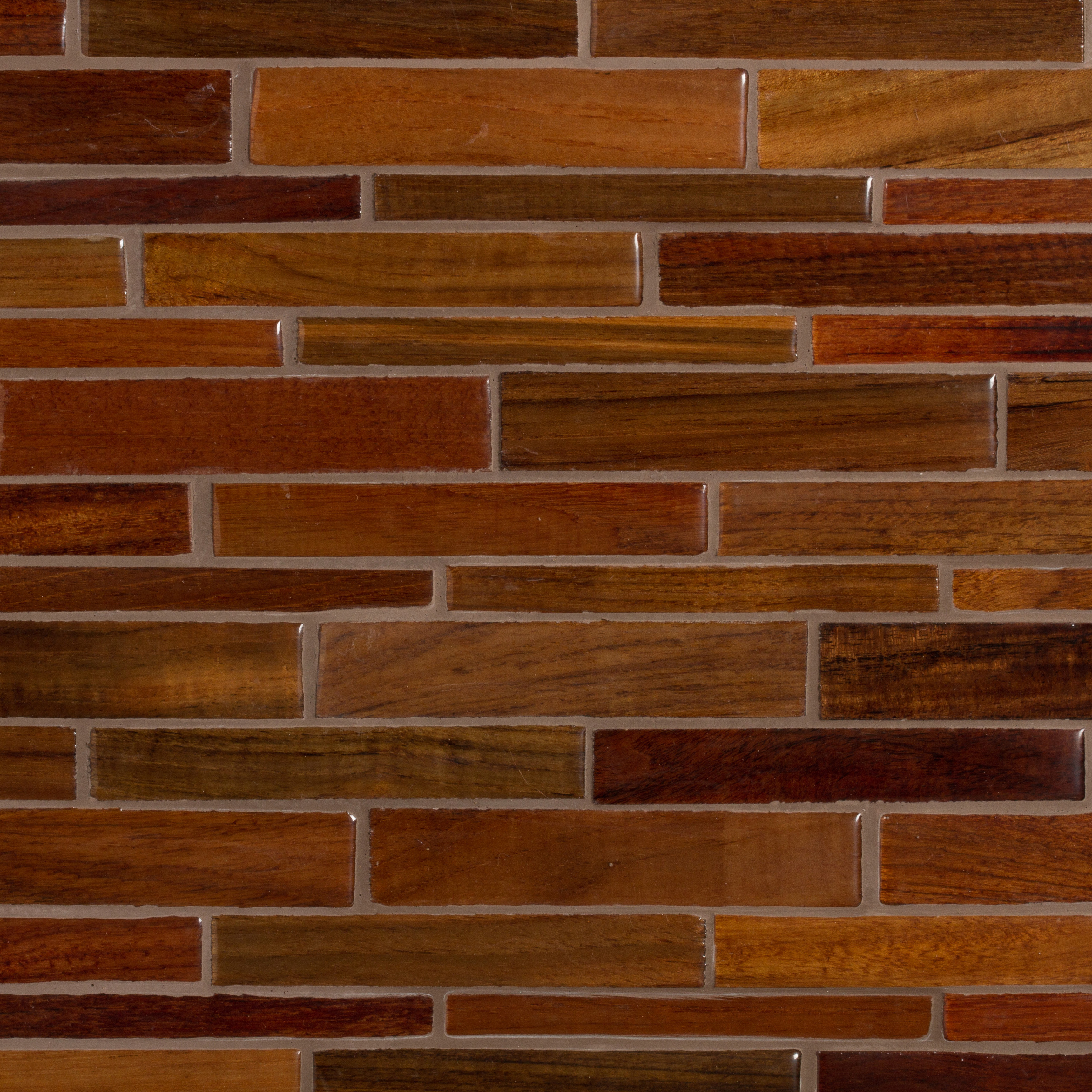 Walker Zanger AnTeak by Walker Zanger wins 2013 Platinum ADEX Award.